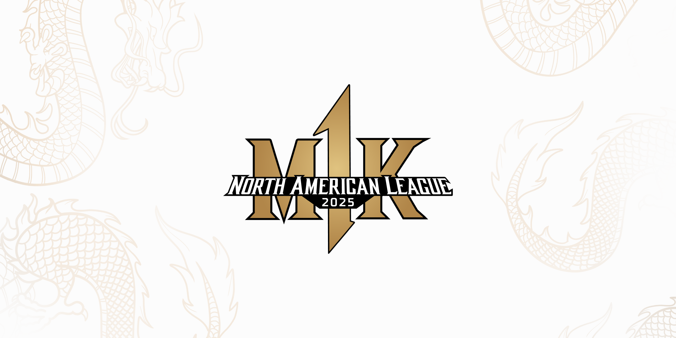 NA East - Morta... | Overview