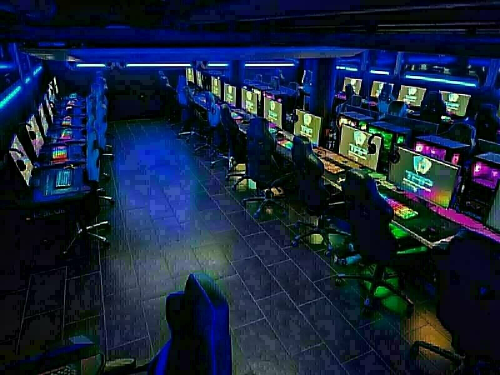 TAP Smash Reboo... | Events