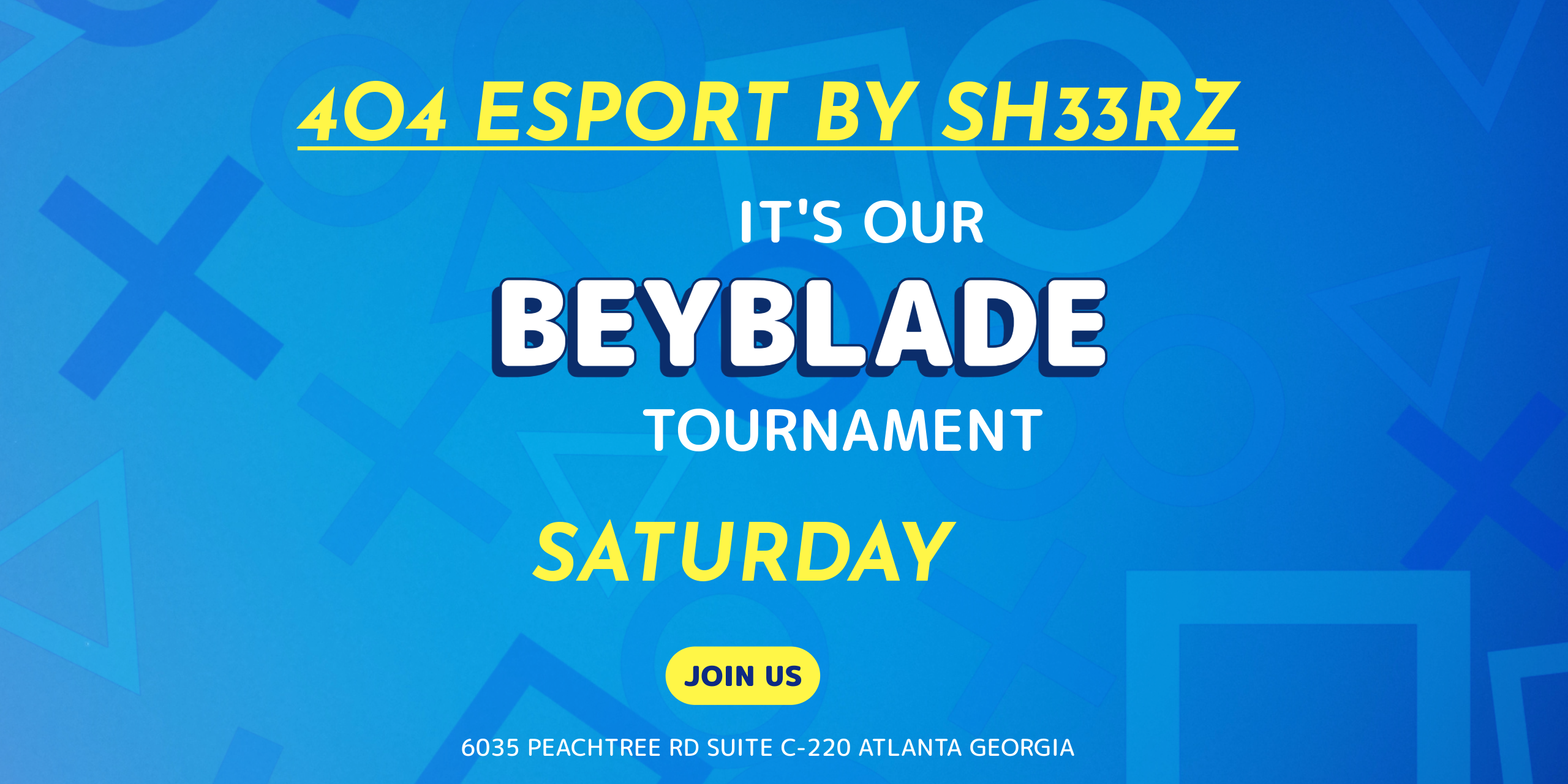 4o4 By Sh33rZ: ... | Details