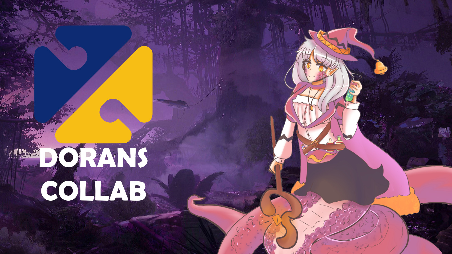 Project Lucia |... | Overview