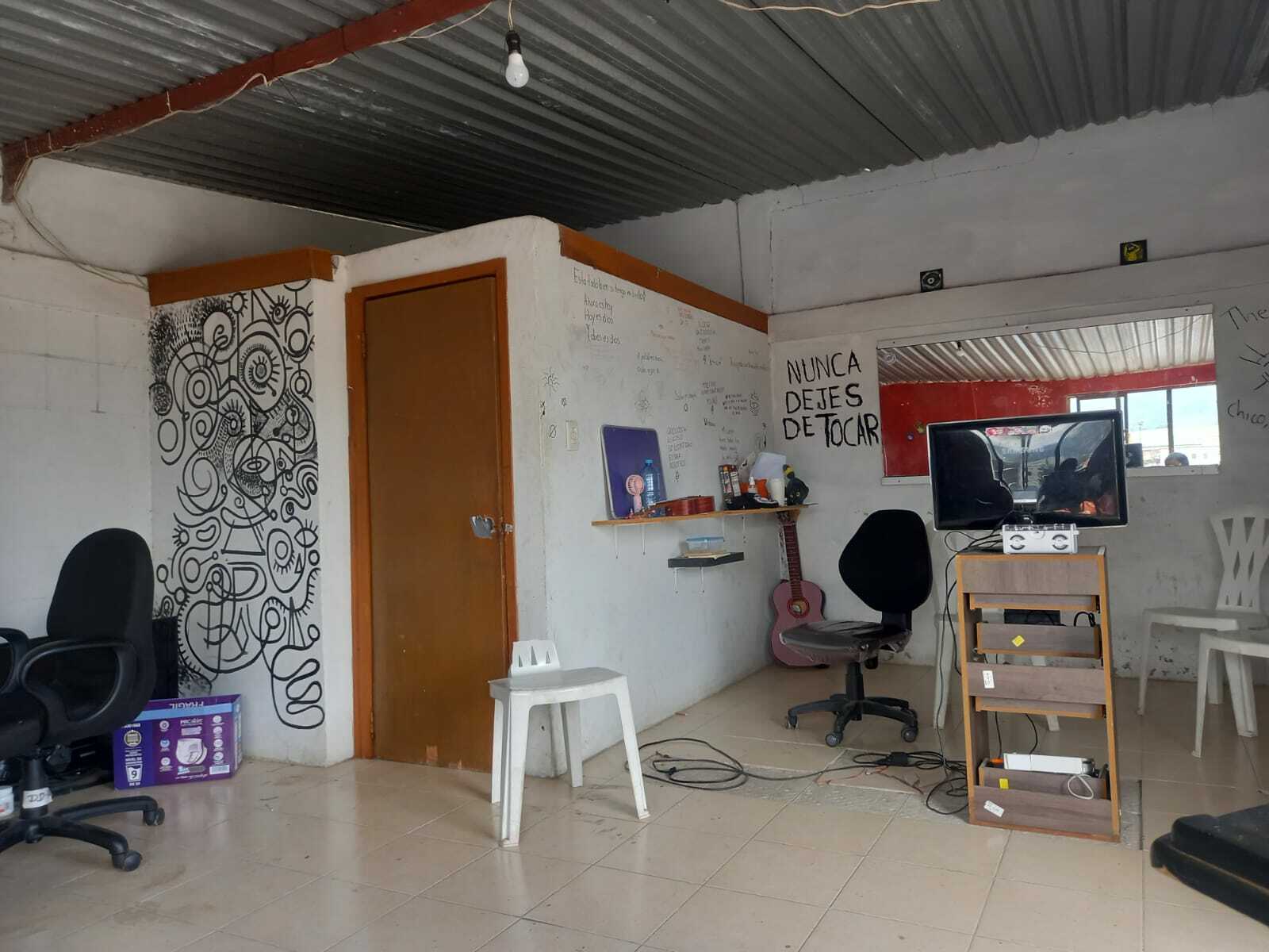 Smash Slam Punk... | Details