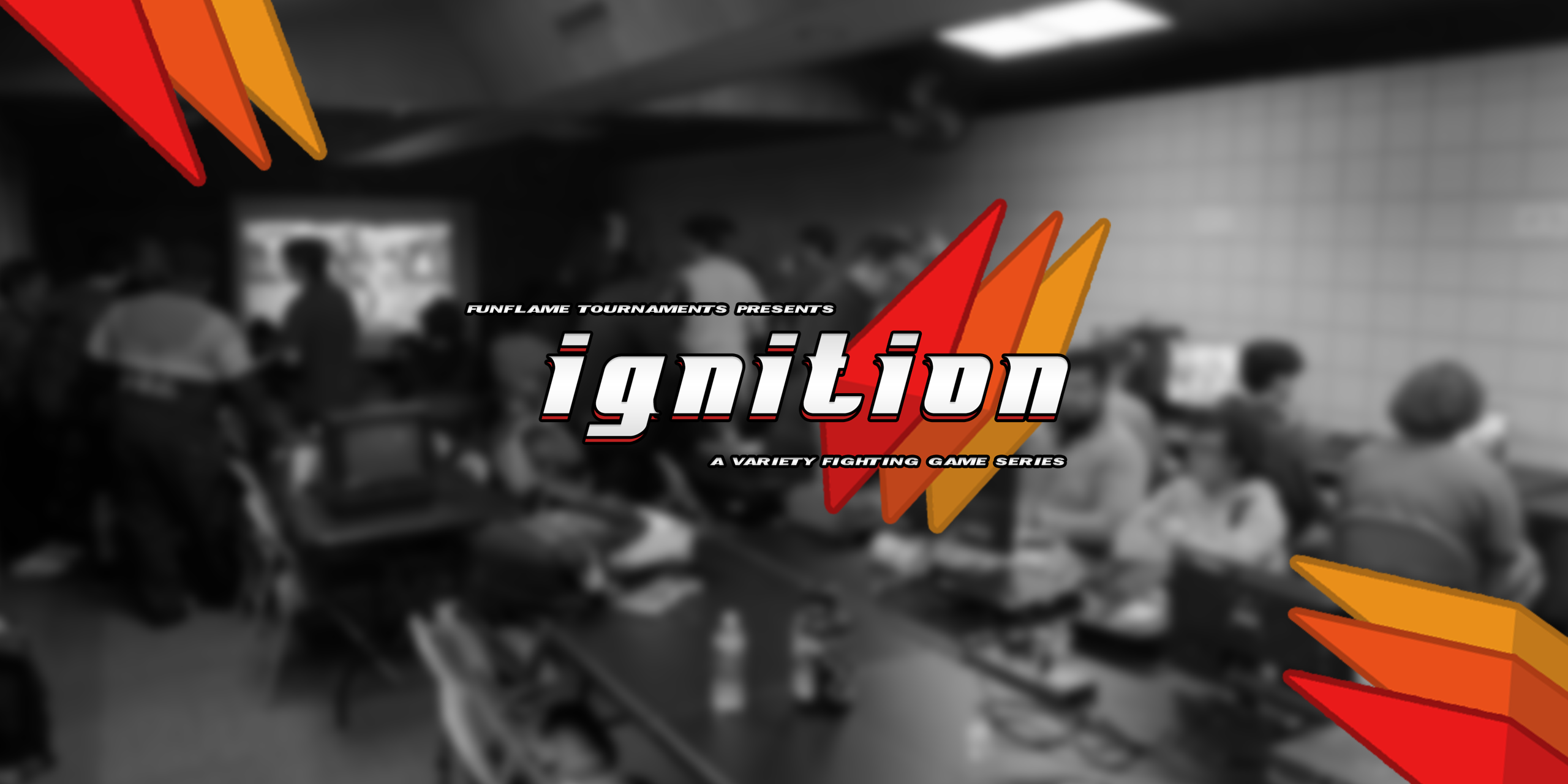 Funflame IGNITI... | Details