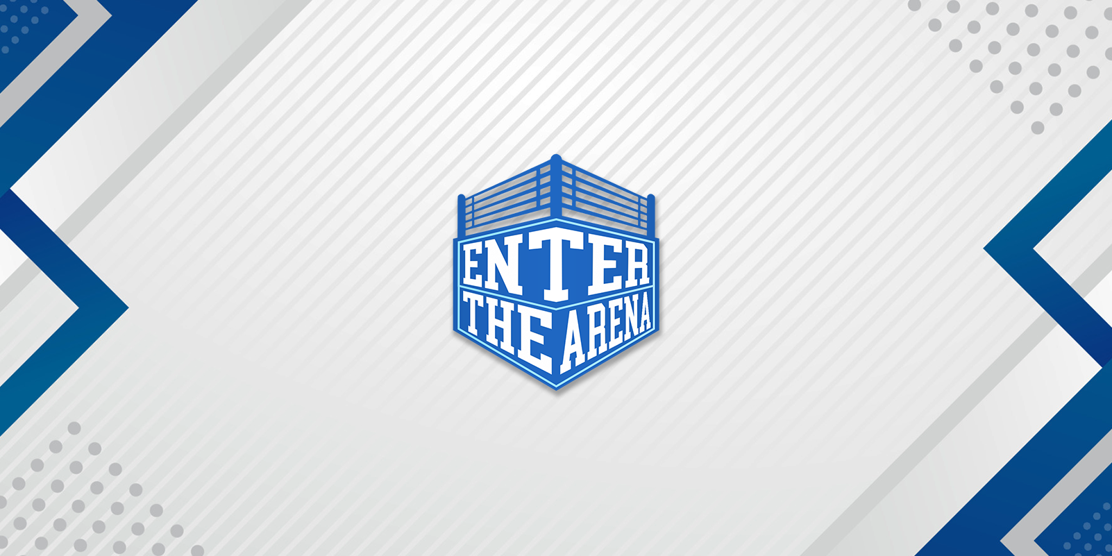 Enter The Arena 5 | Events