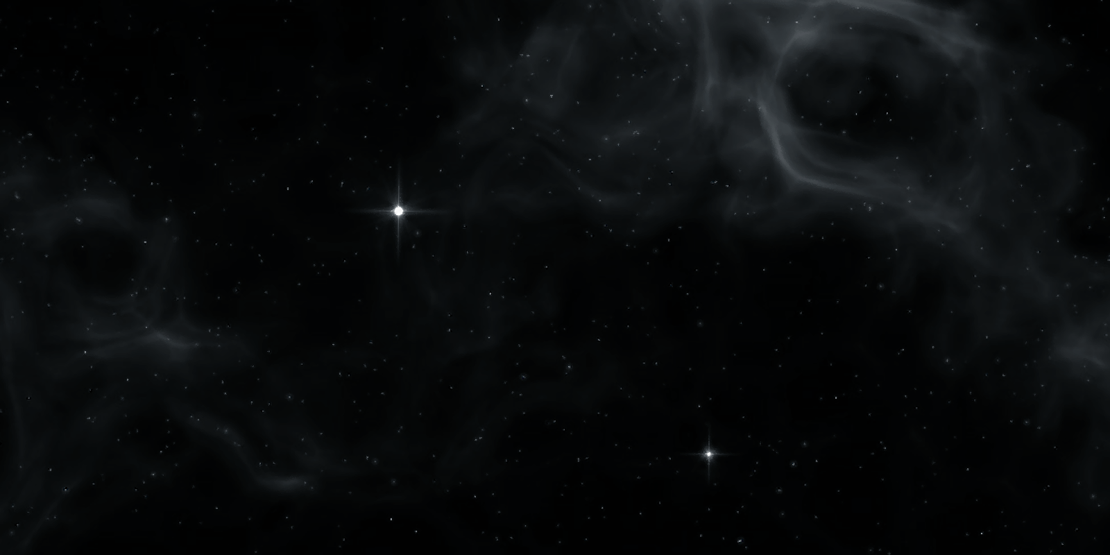 IGNITION I | Overview