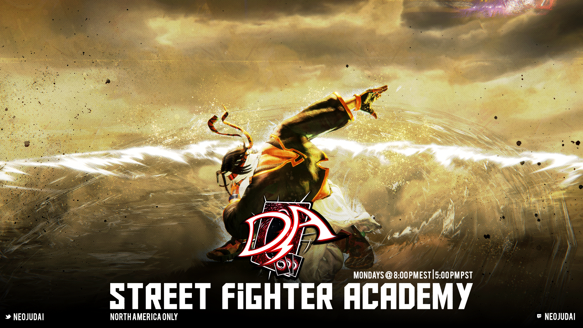Duel Academy: S... | Register