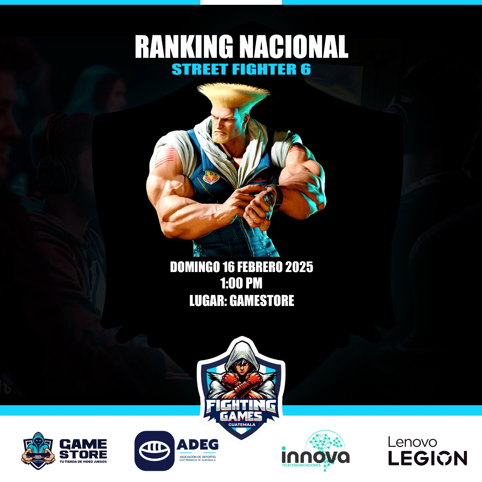 Campeonato Naci... | Details