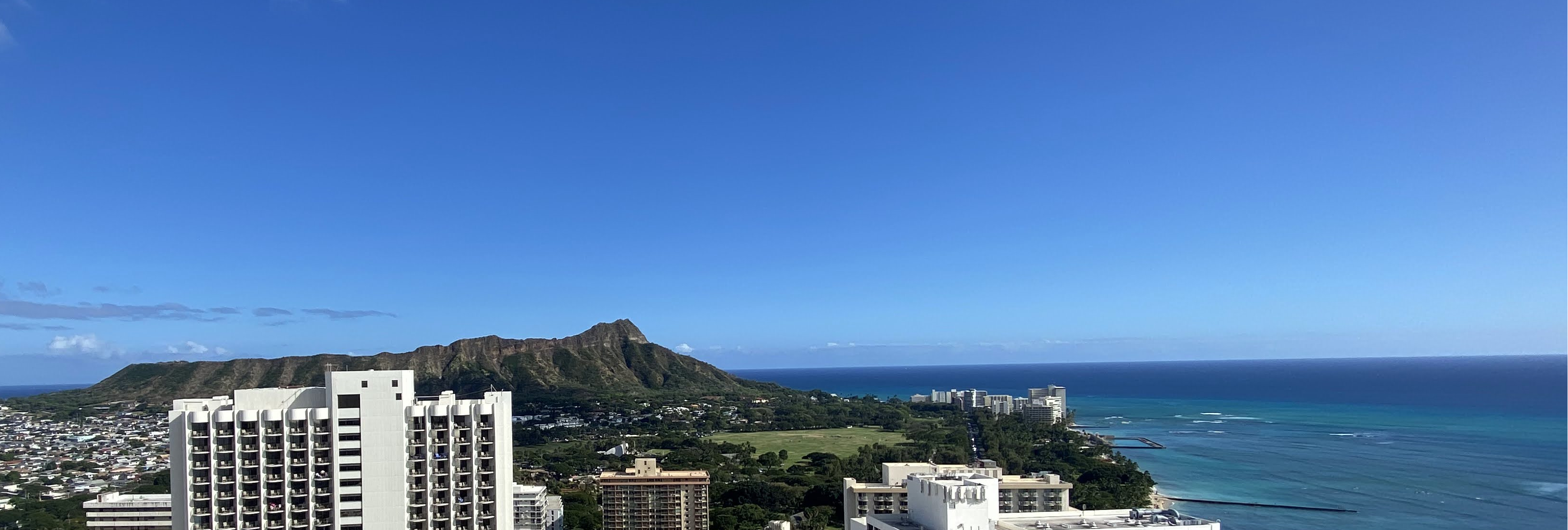 The HI Rise 4 (... | Attendees