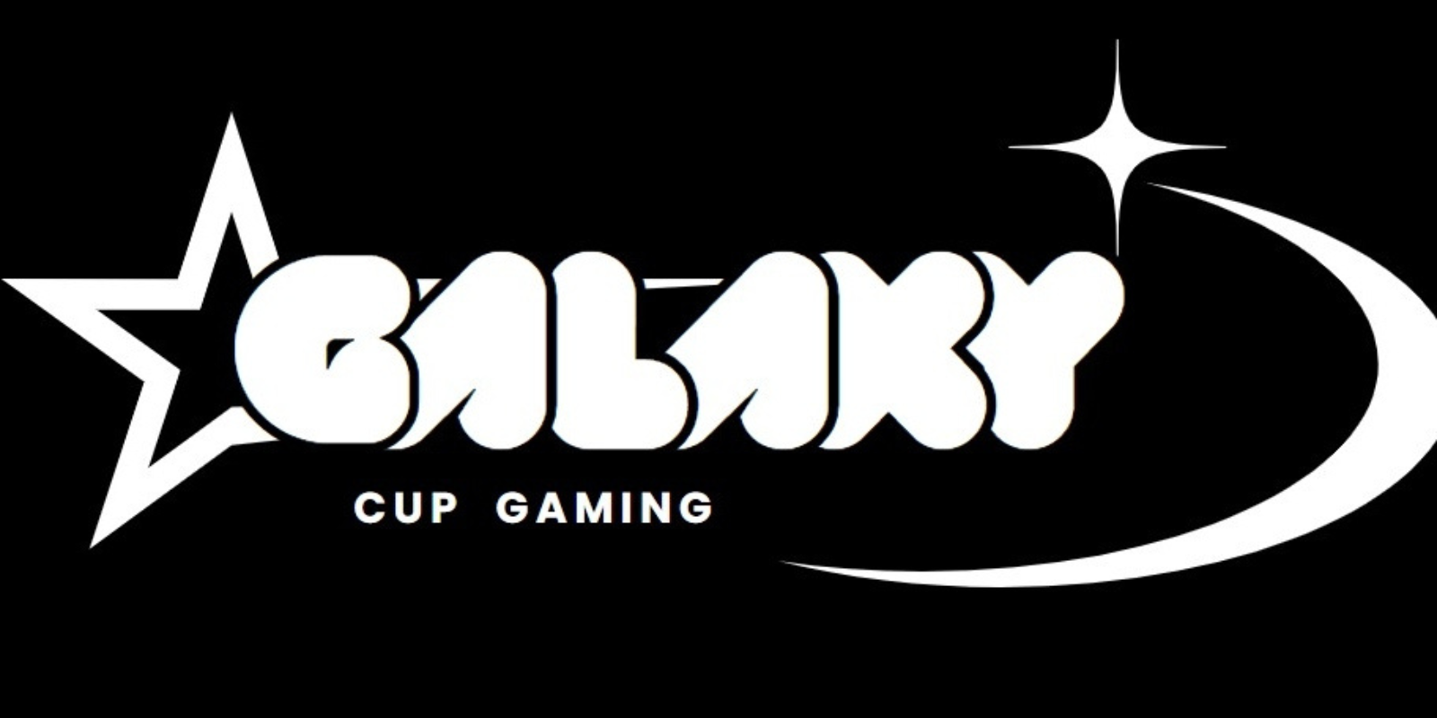 Smashers App - Galaxy Cup #1