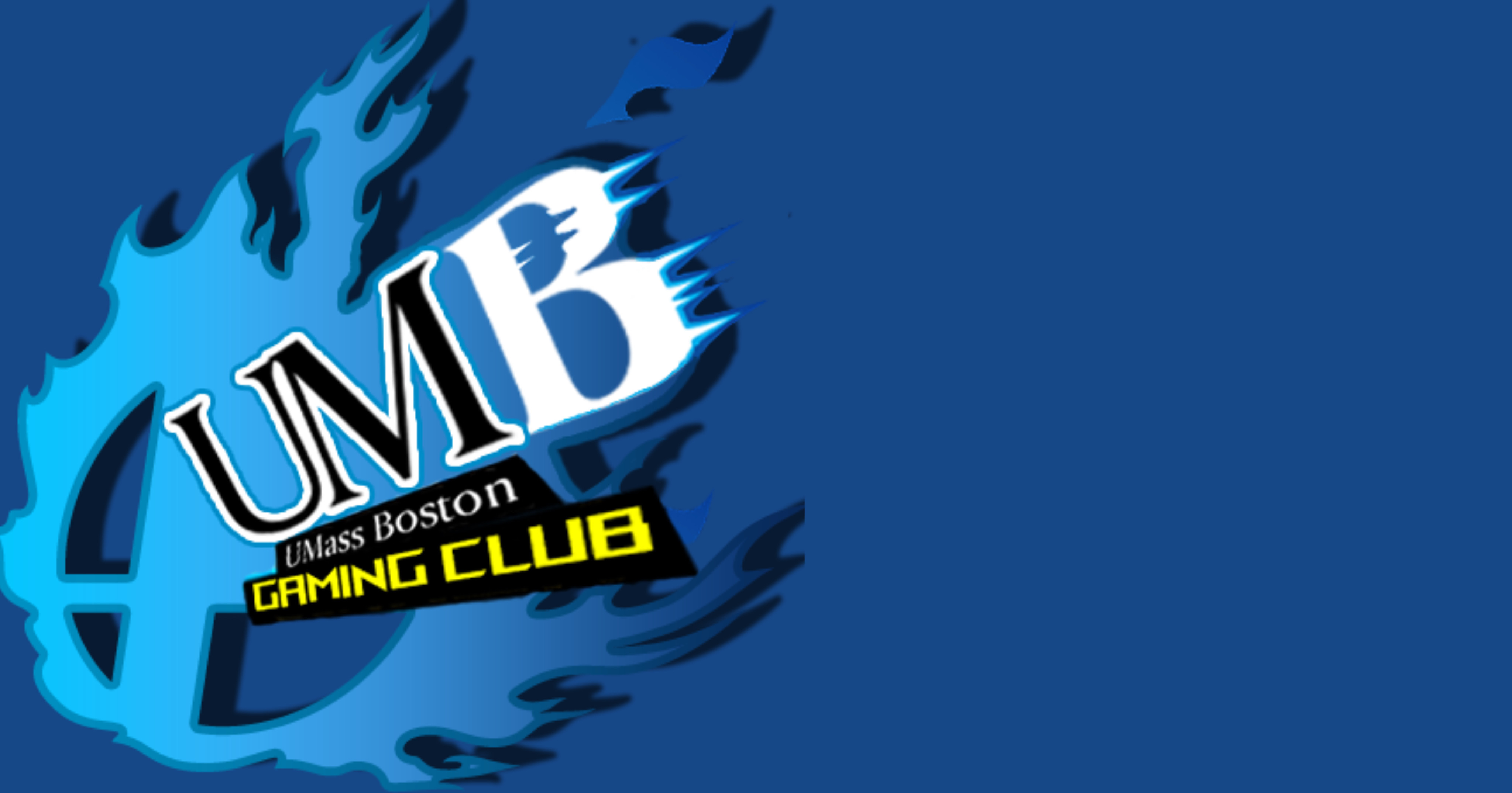 UMBeatdown Spri... | Details