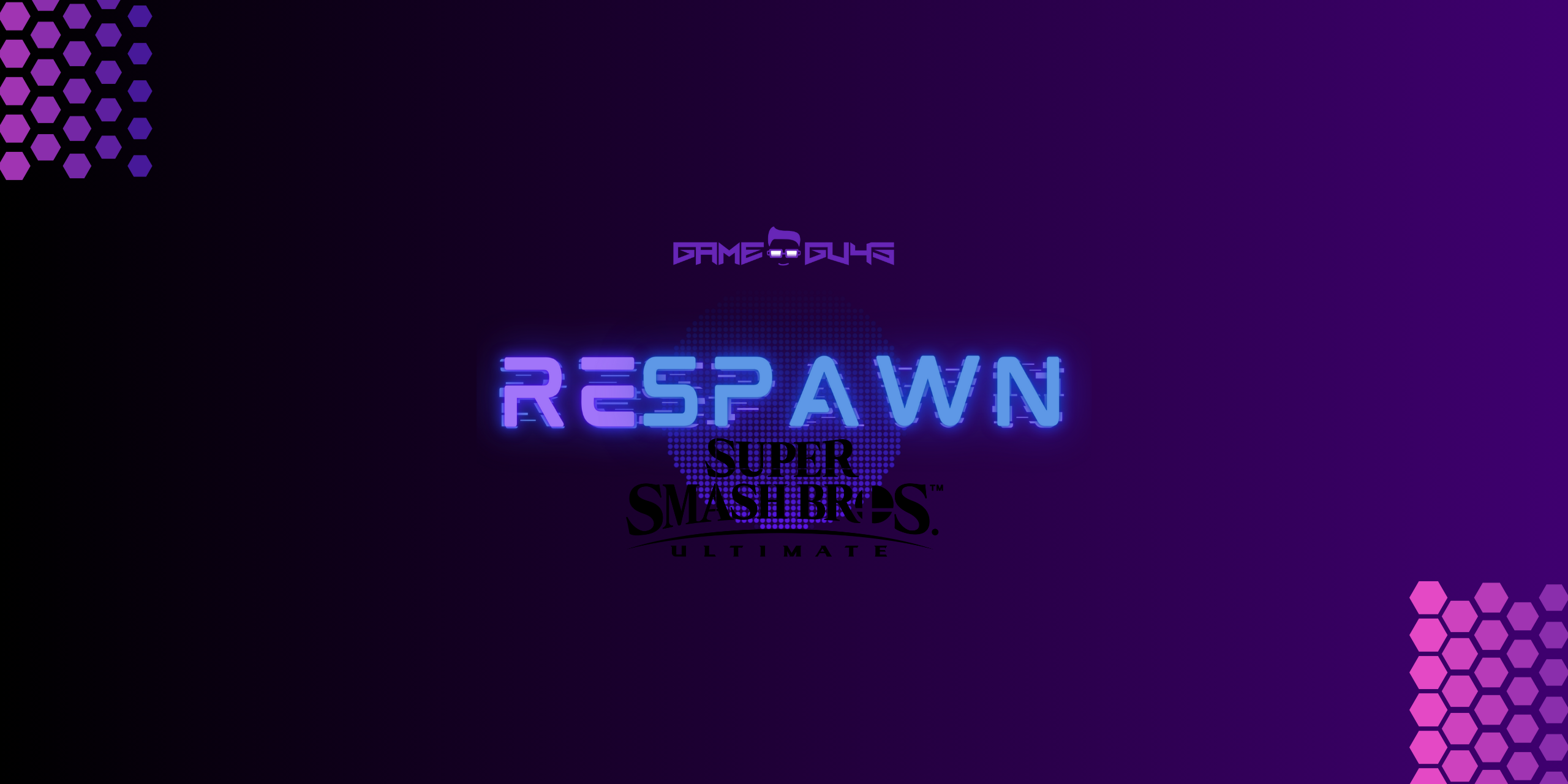 Respawn 02/12/2025 | Details