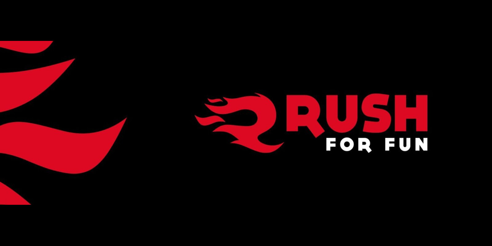 Rush Arena | Ma... | Overview