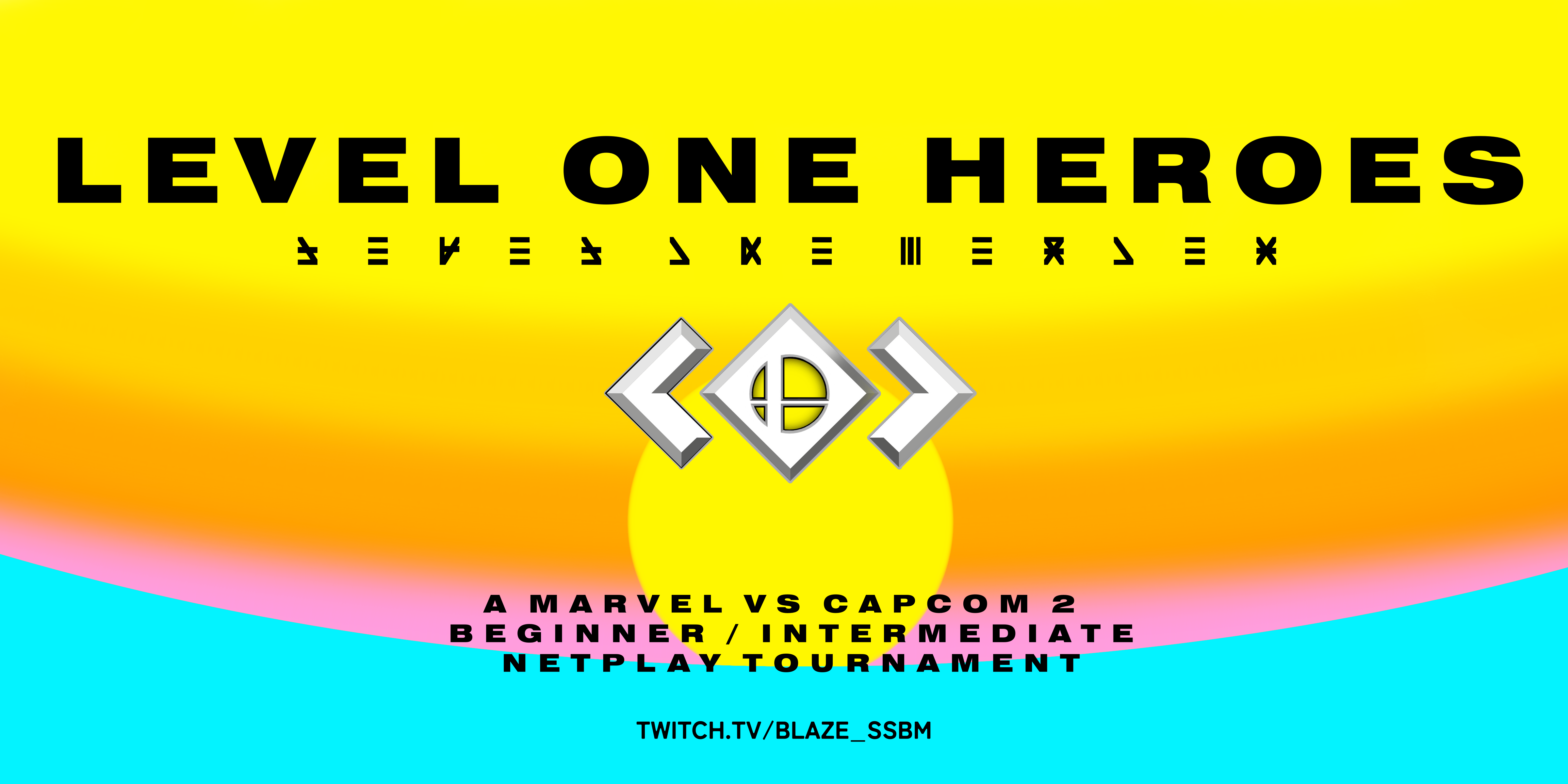Level One Heroe... | Details