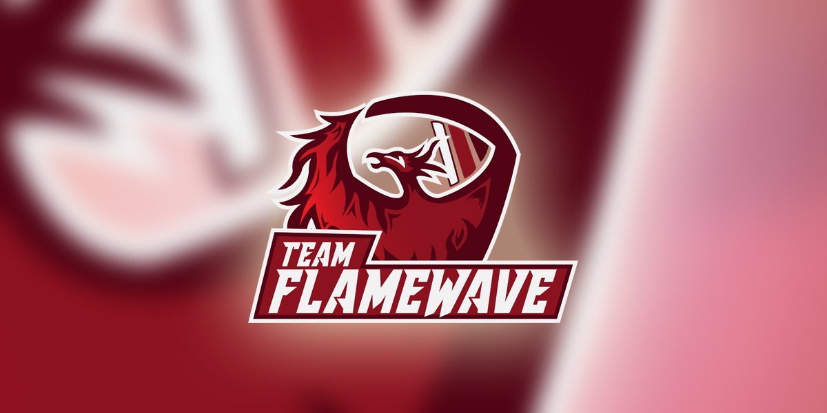 Team Flamewave ... | Details
