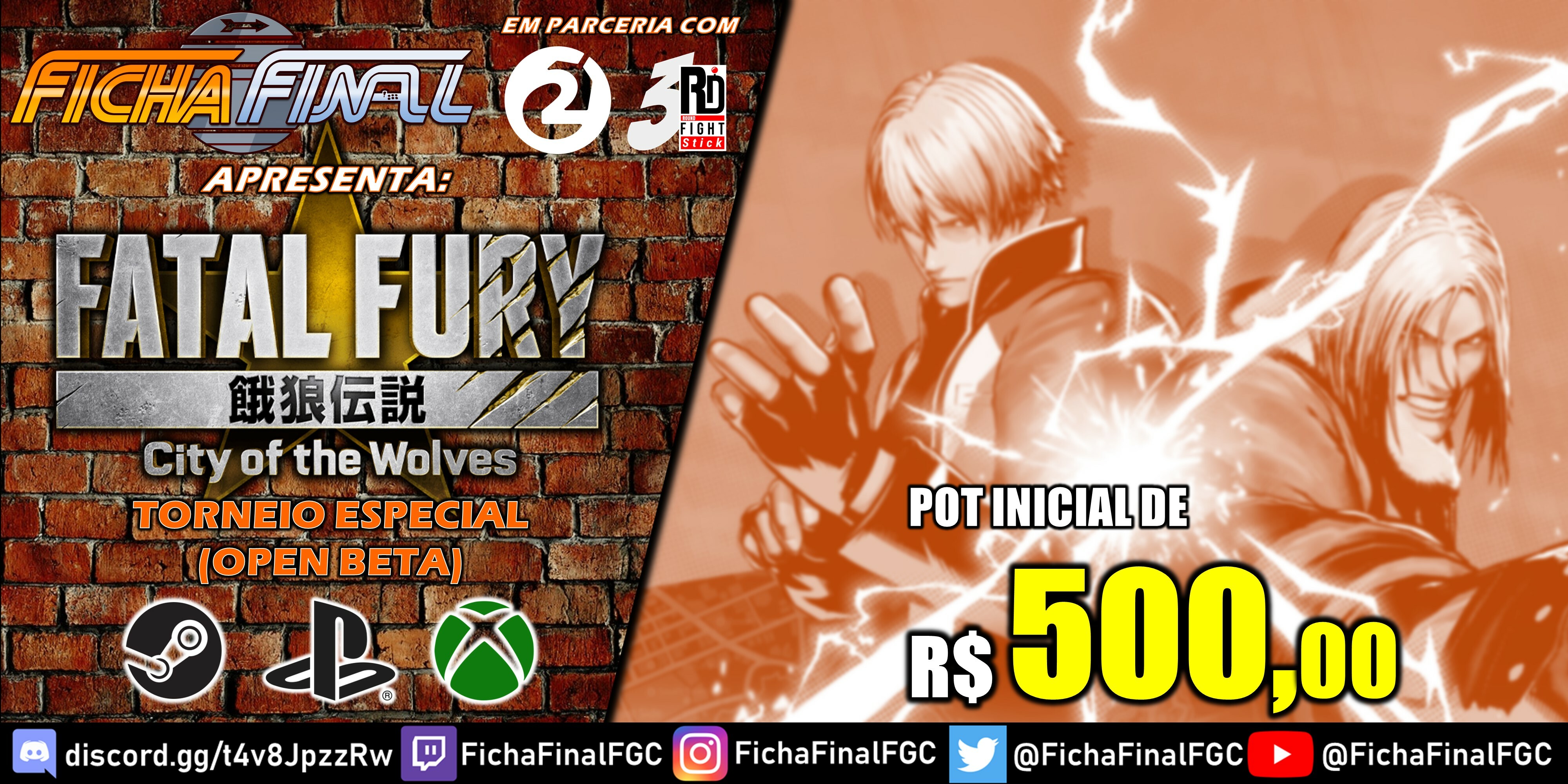 Ficha Final ESP... | Teams