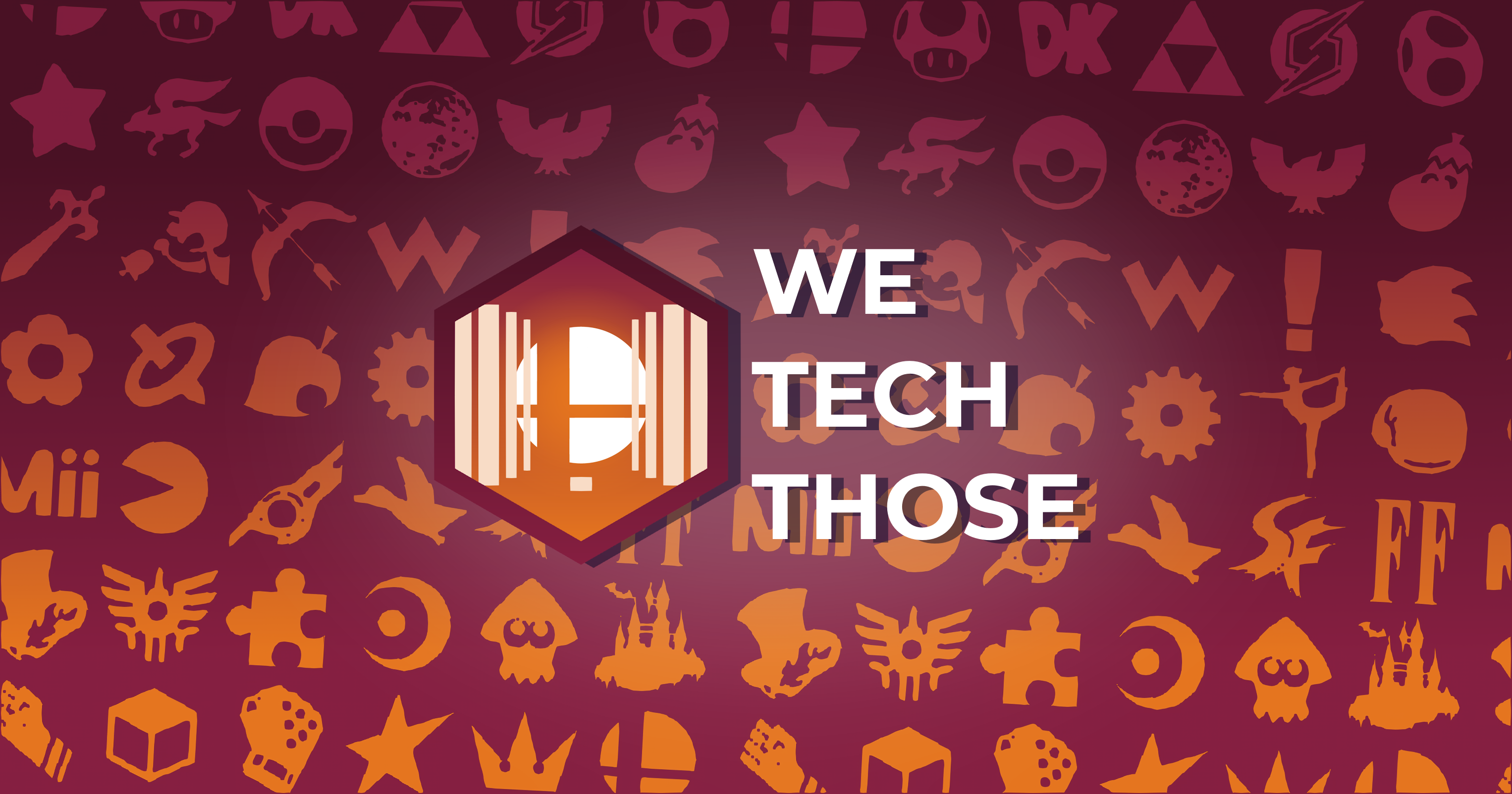 We Tech Those 140 | Overview