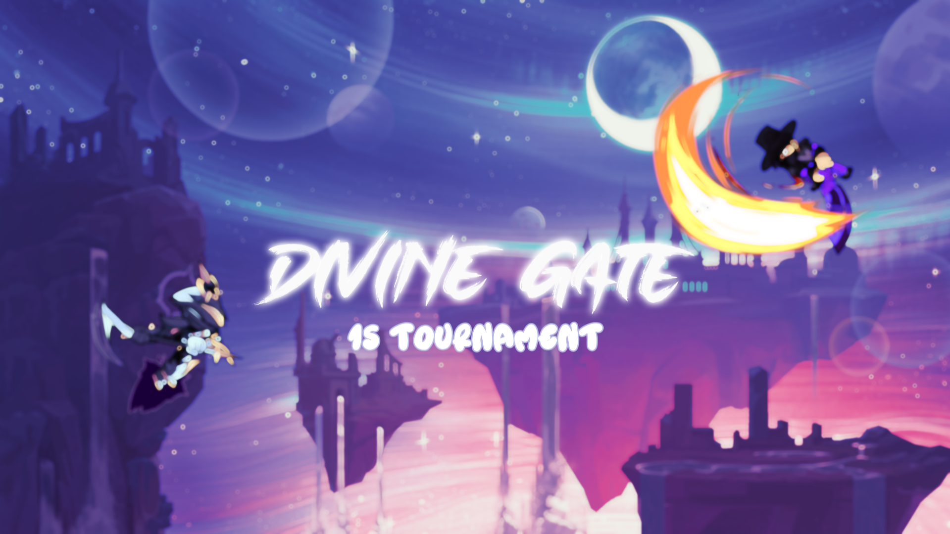 DVN - Gate to G... | Details