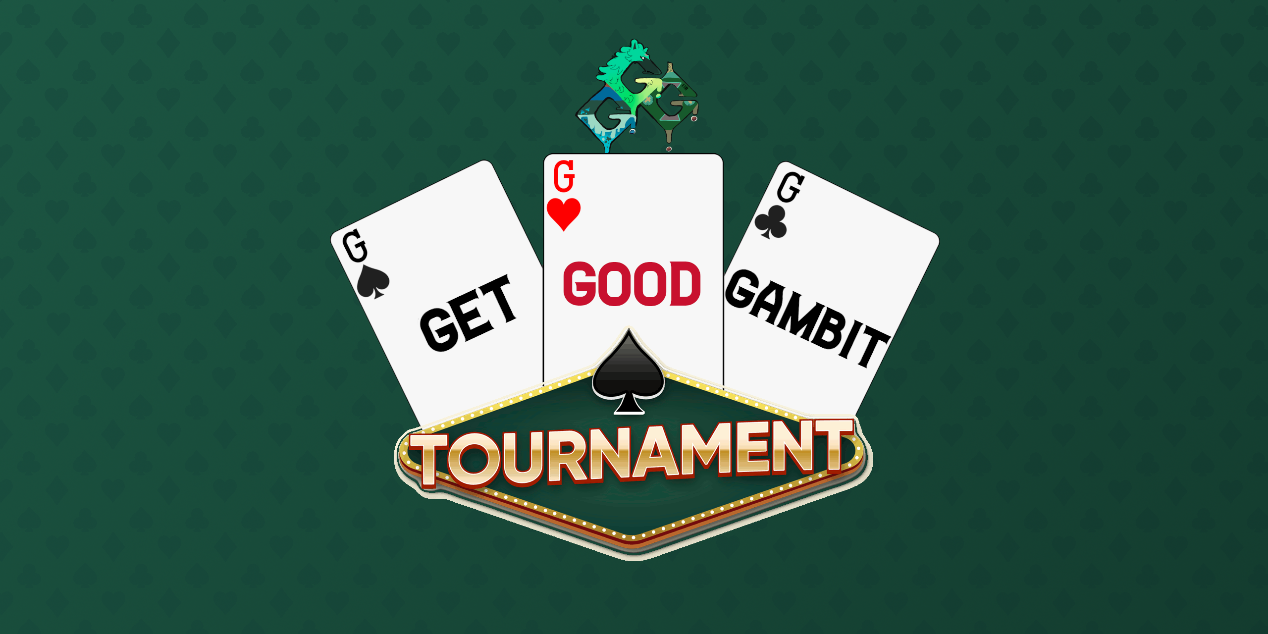 Get Good Gambit 4 | Details