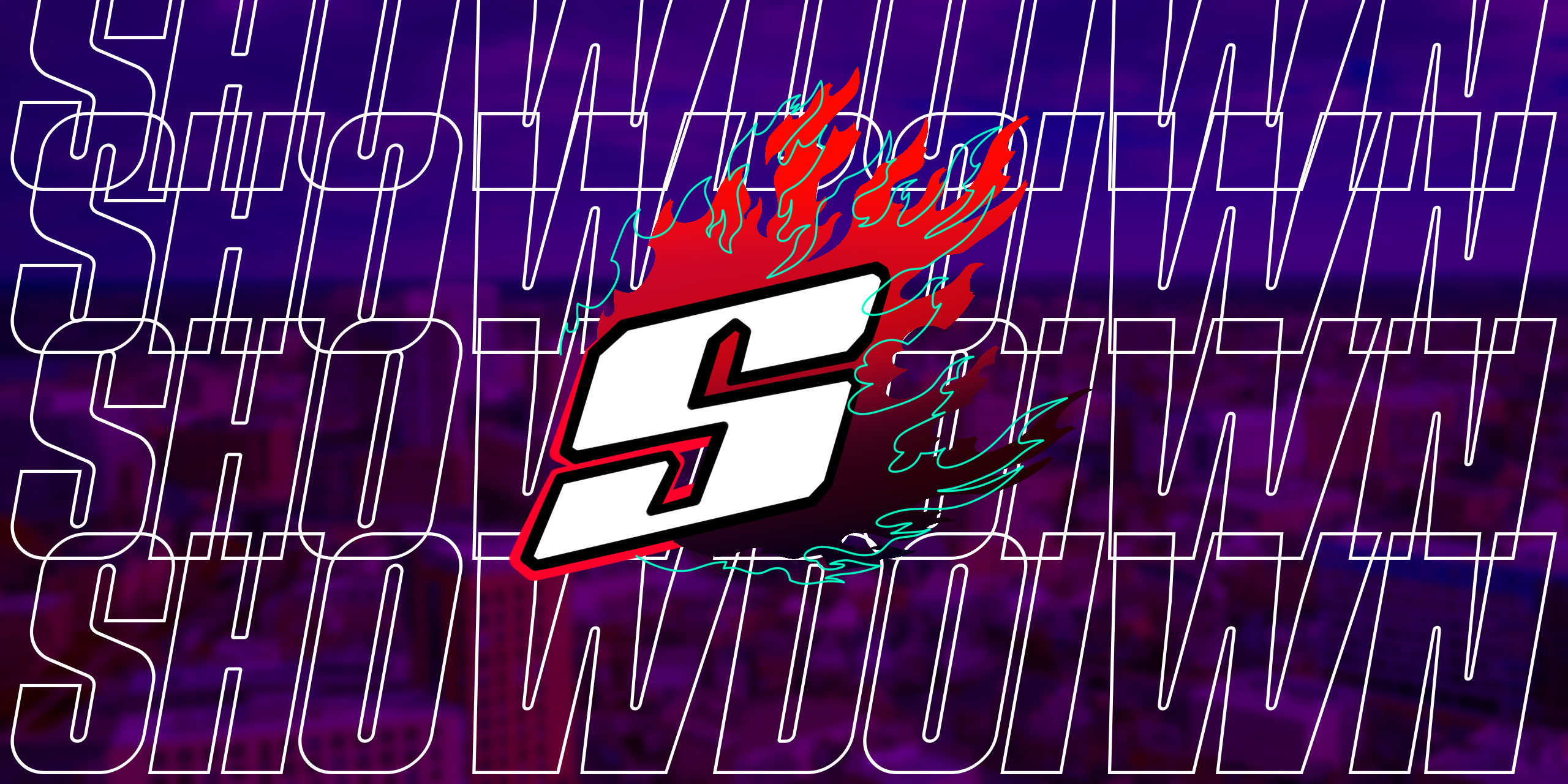 Scarlet Showdow... | Details