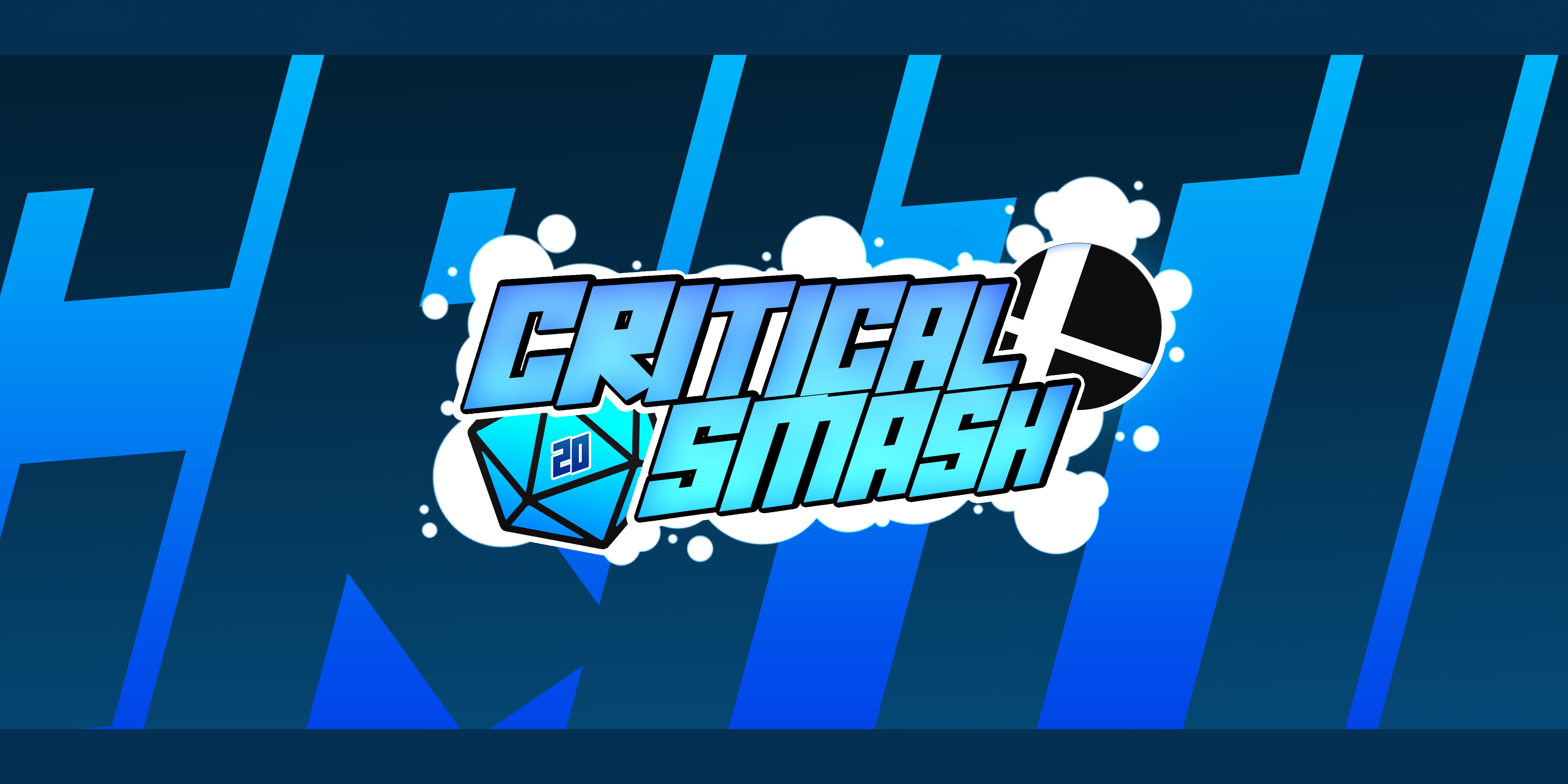 Critical Smash!... | Events