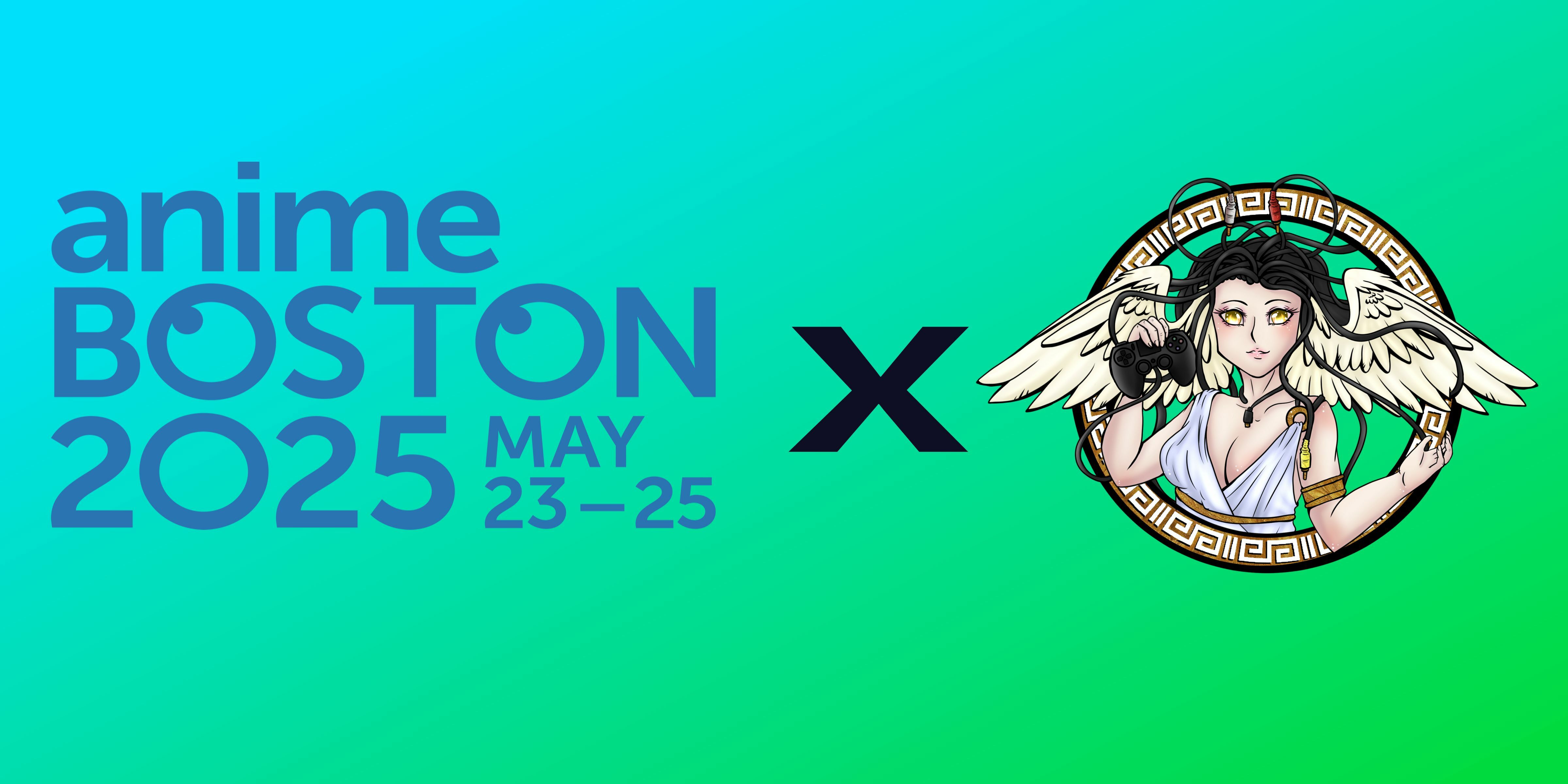 Aegis X Anime B... | Details