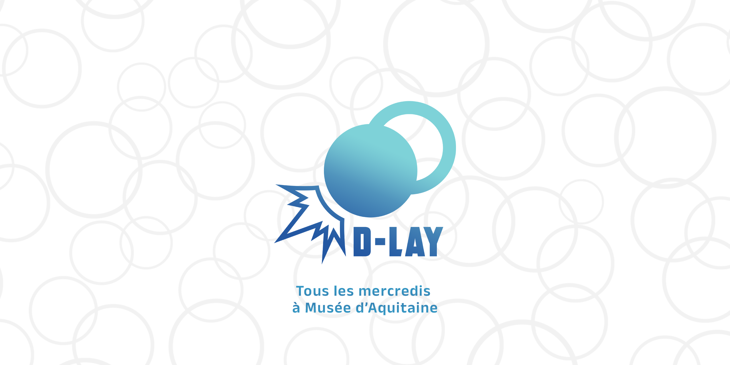 D-LAY #80 | Details