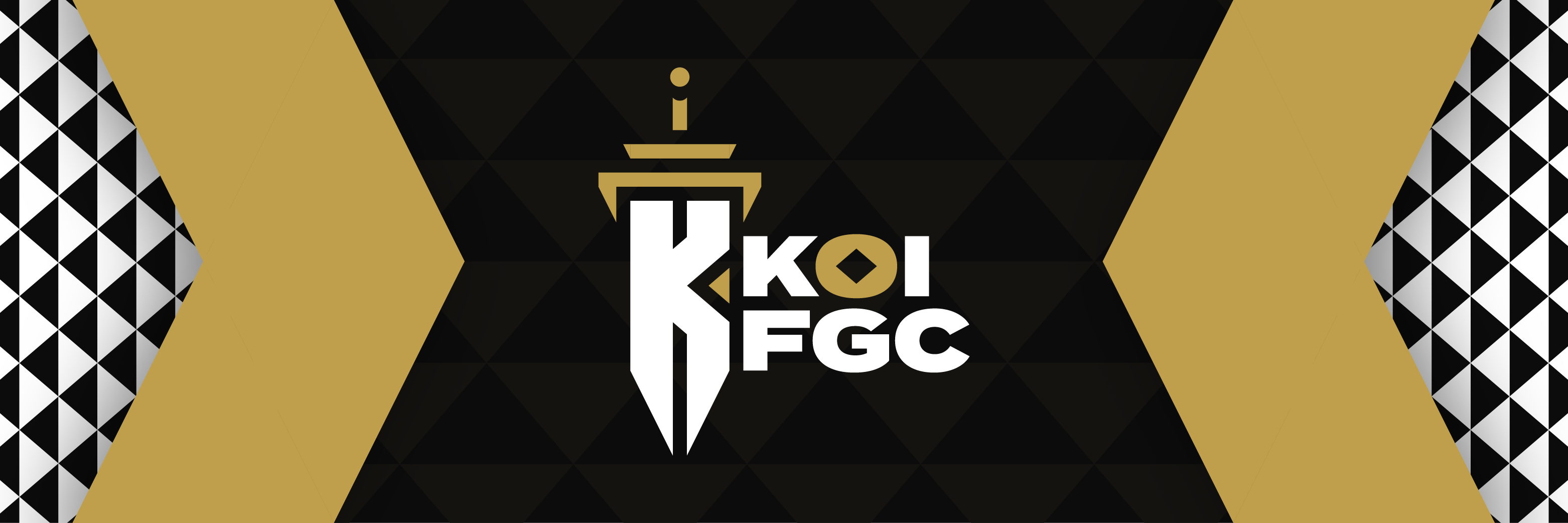 Trial By Fire #5 | Details