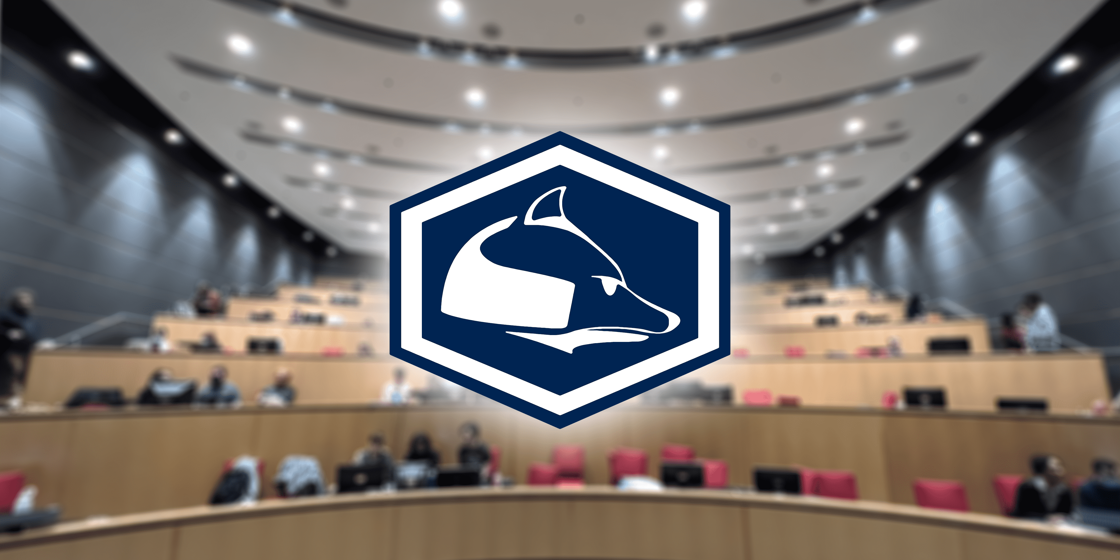 *FREE* S@PS 216 | Register