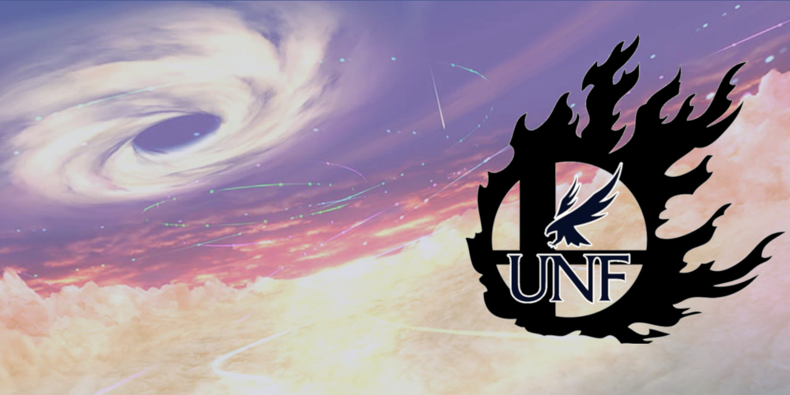Defend The Nest... | Events
