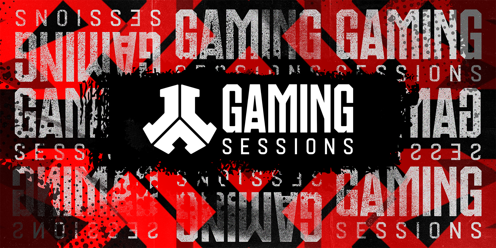 Defqon.1 Gaming... | Overview