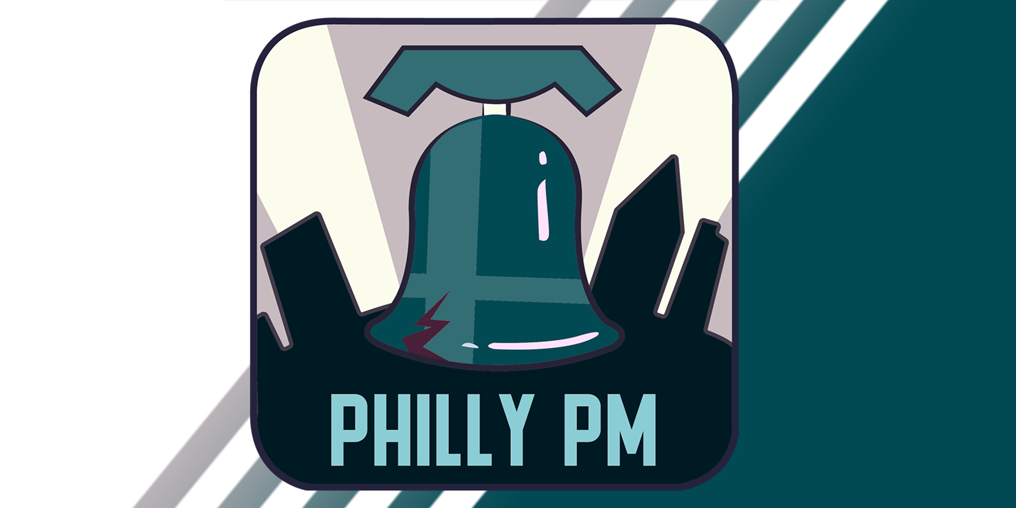 On that Netplay... | Events