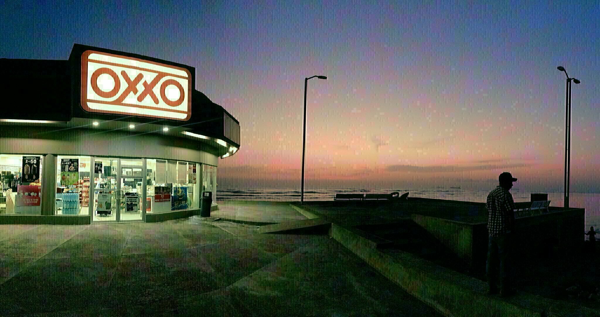 Salt n' spike #2 | Details