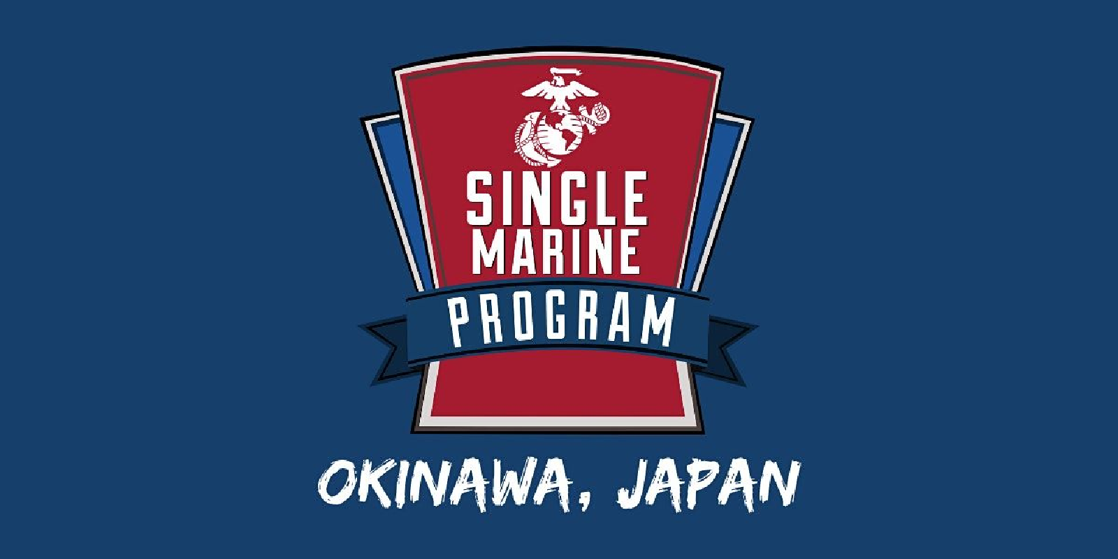 Single Marine P... | Register