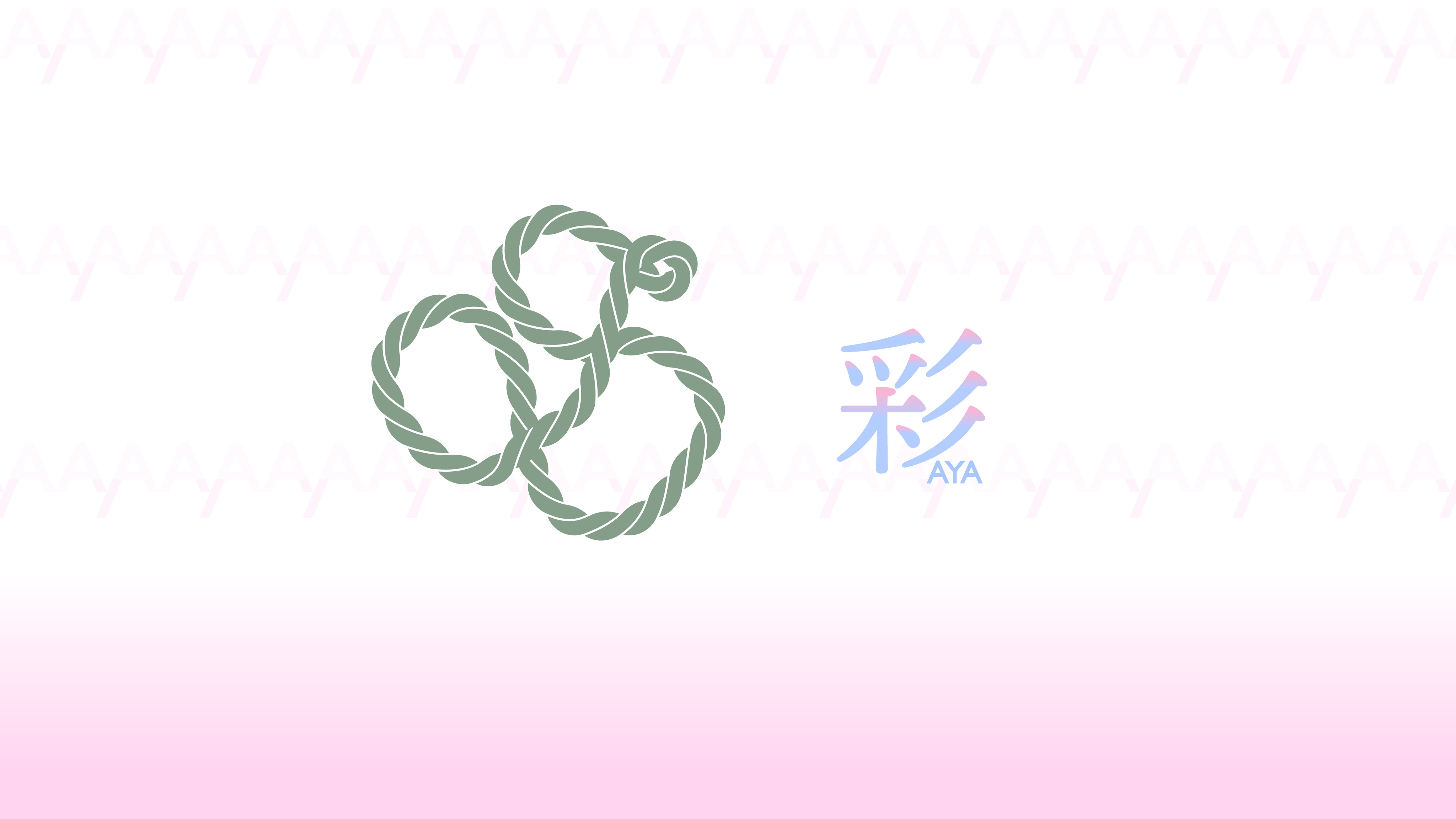 Smashers App - 彩-aya- #1