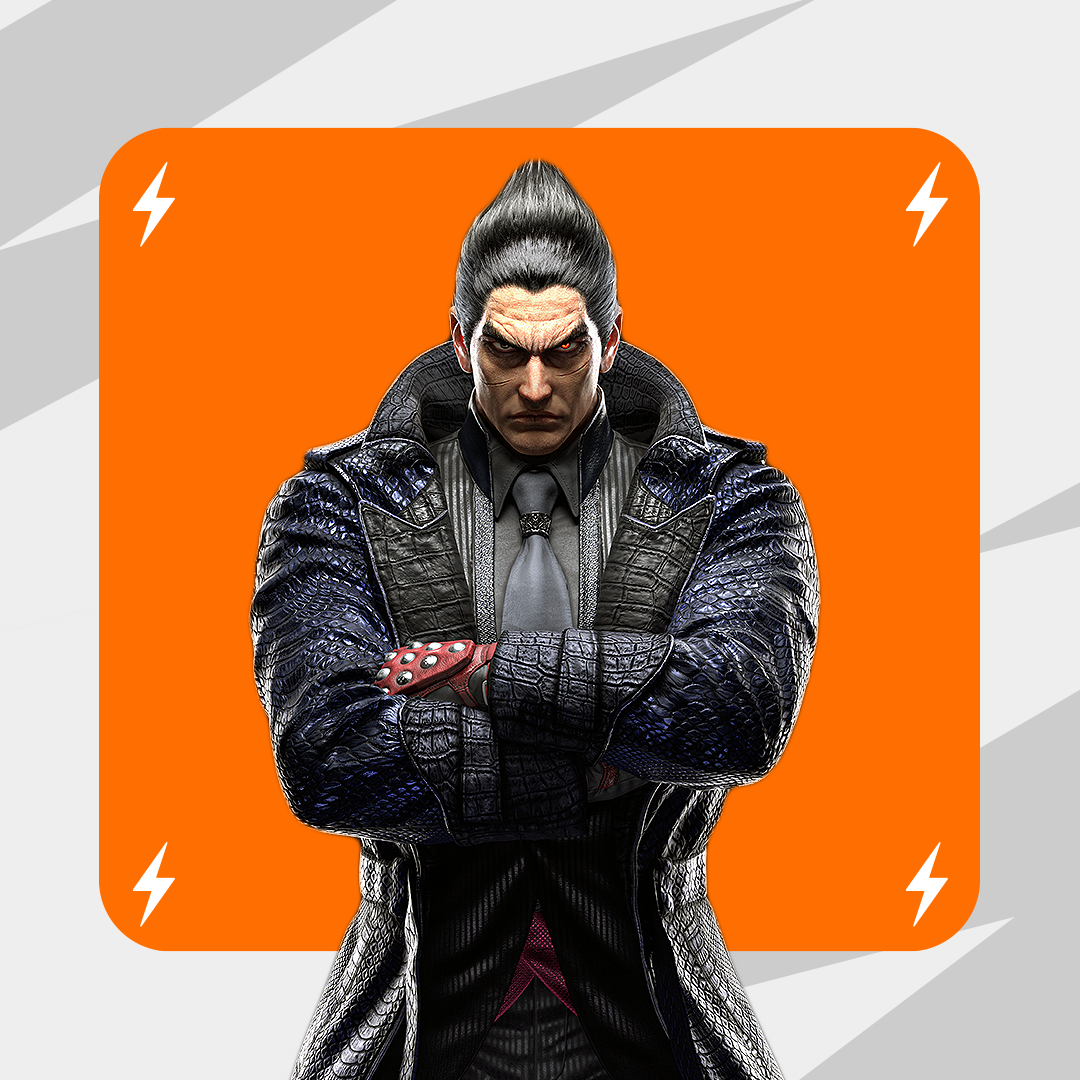 Saudi eLeague -... | Register