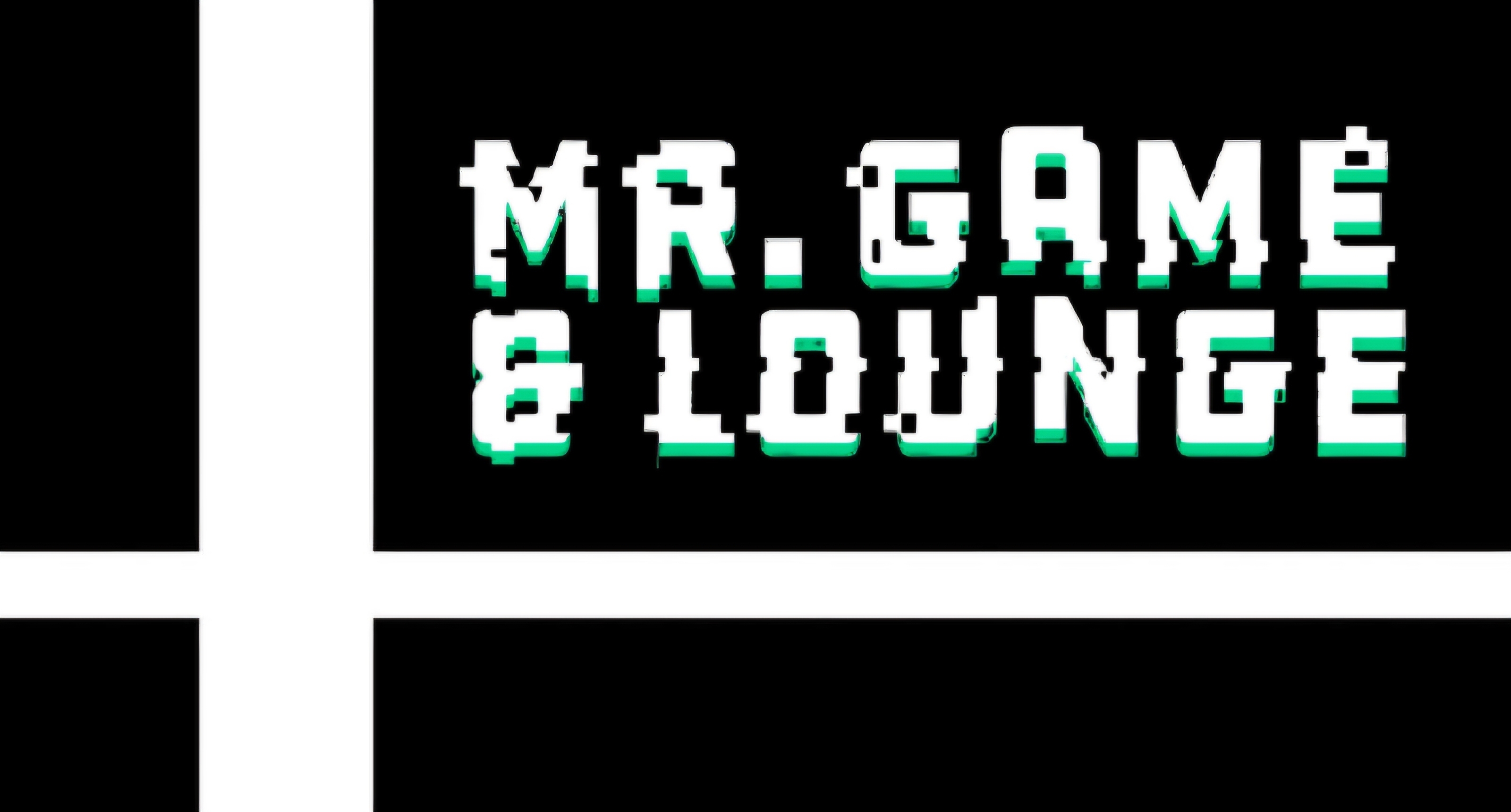 Mr. Game & Loun... | Details