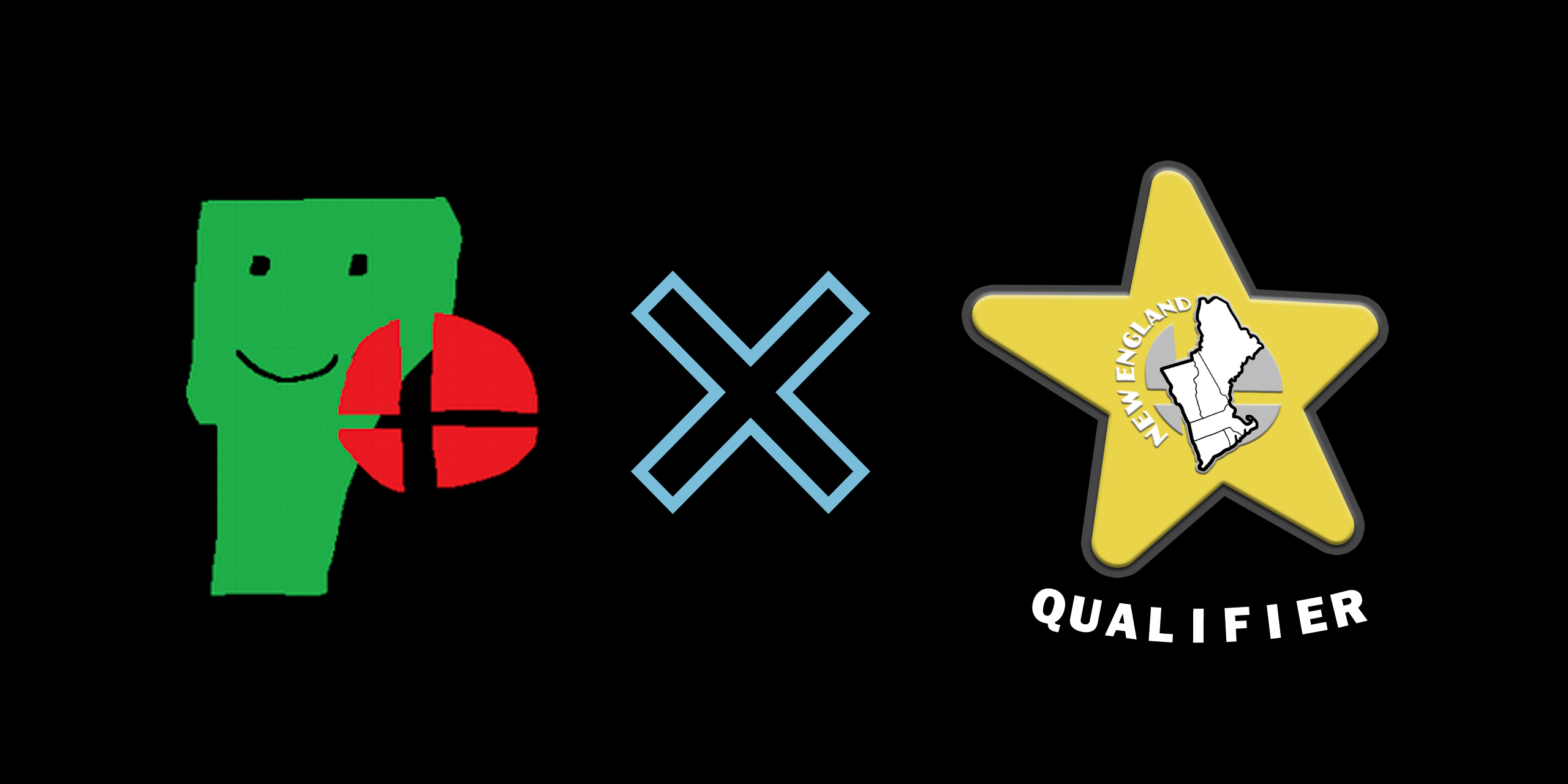 Pichu Party Res... | Events