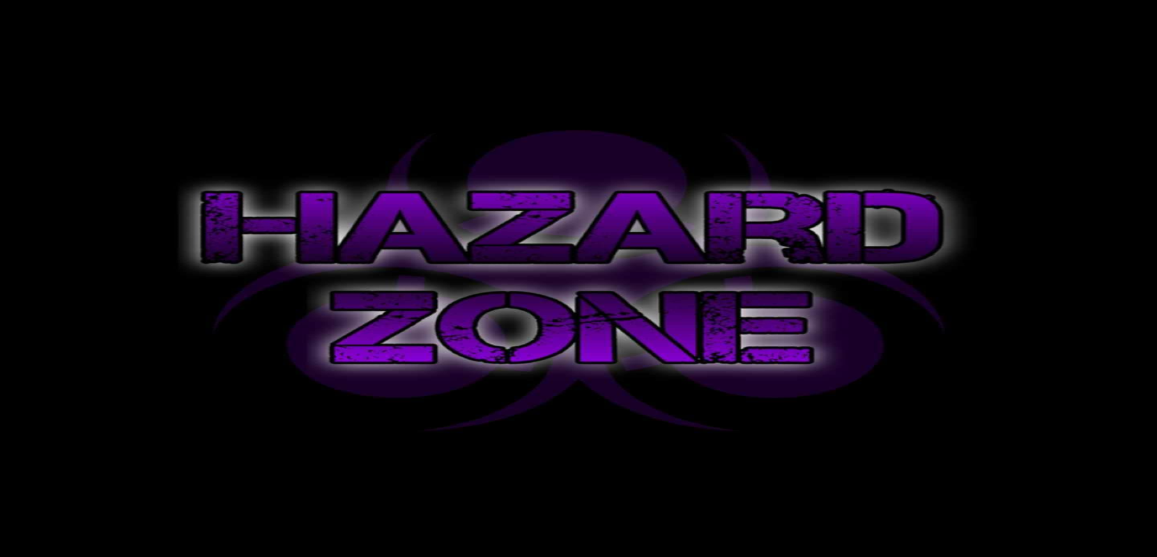 ($100) Hazard Z... | Brackets