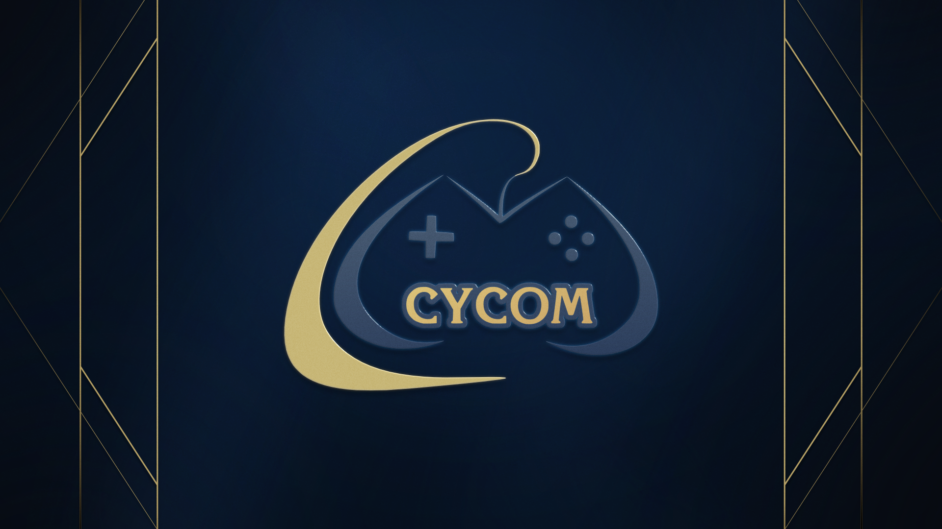 Cycom Weekly S3... | Events