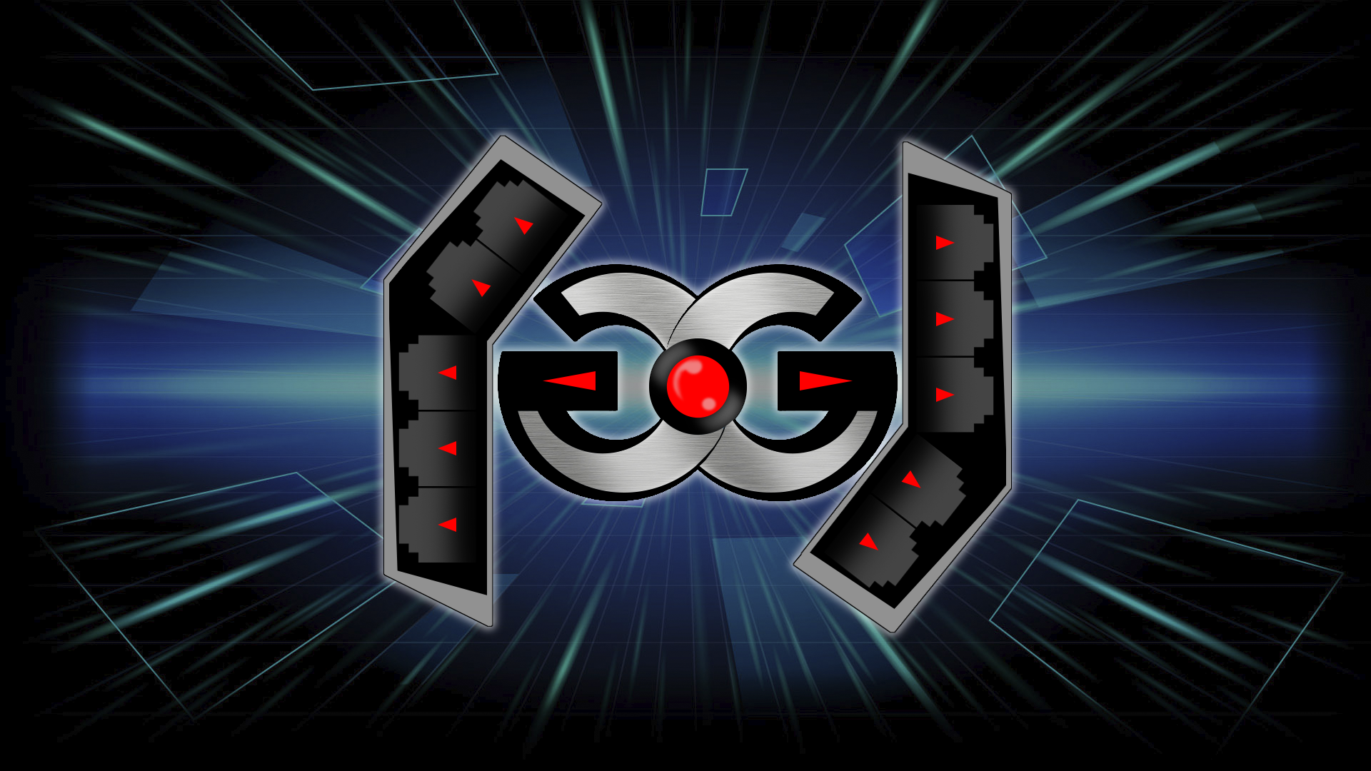 [GoG] Live #466... | Details