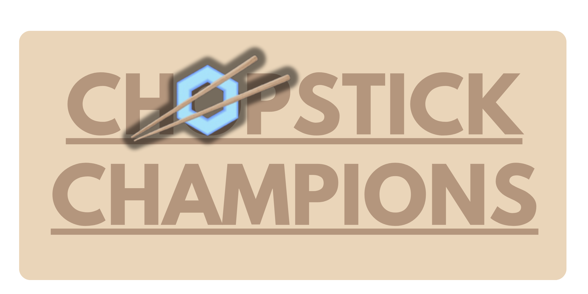 chopstick champ... | Details