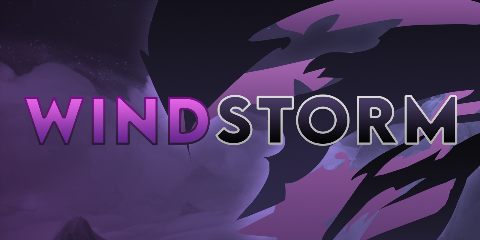 Windstorm 3 | Details