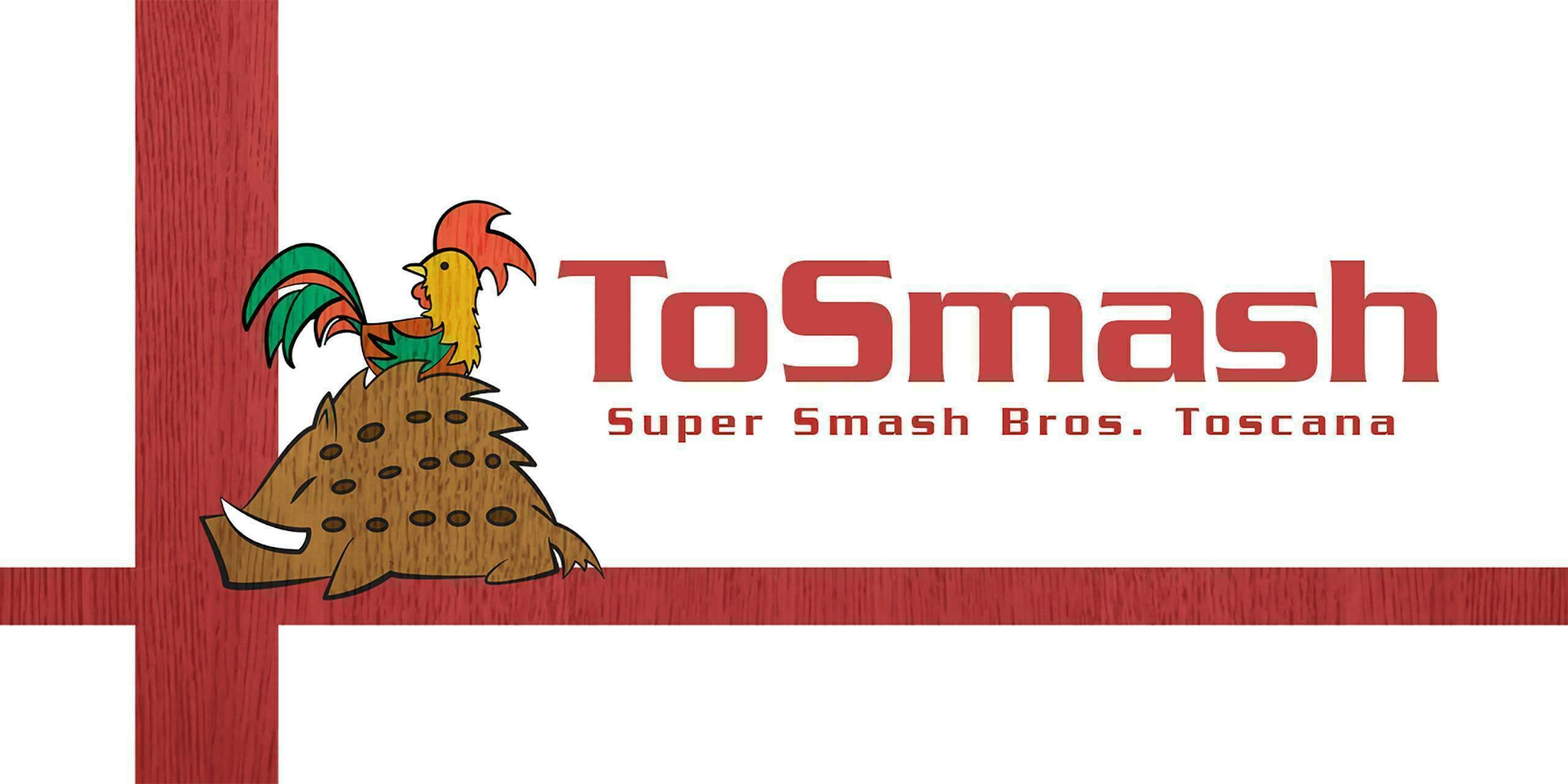 Tower Smash Wee... | Details