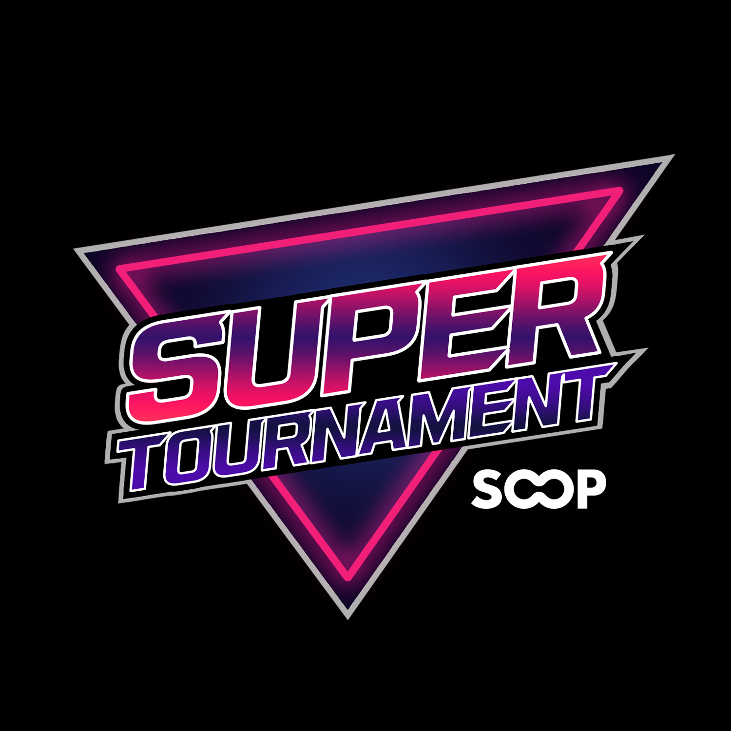 SOOP Super Tour... | Register