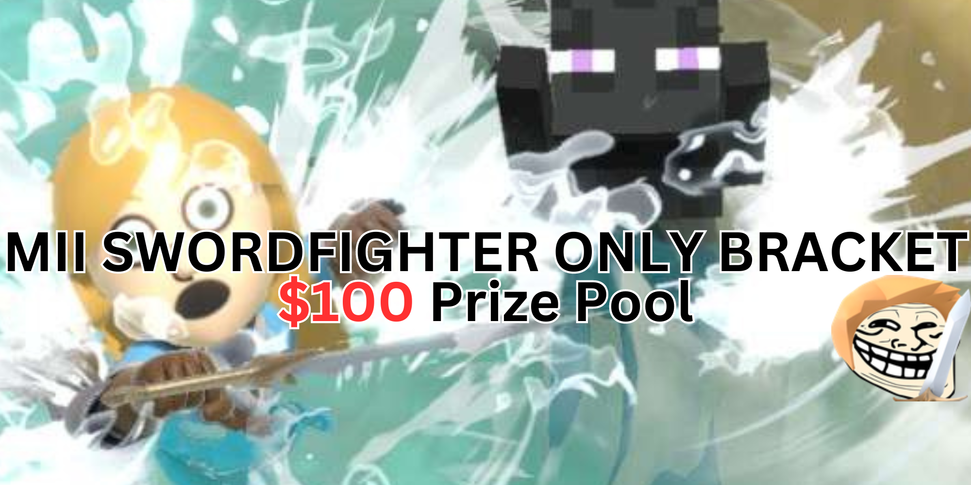 Toothpick Fight... | Overview