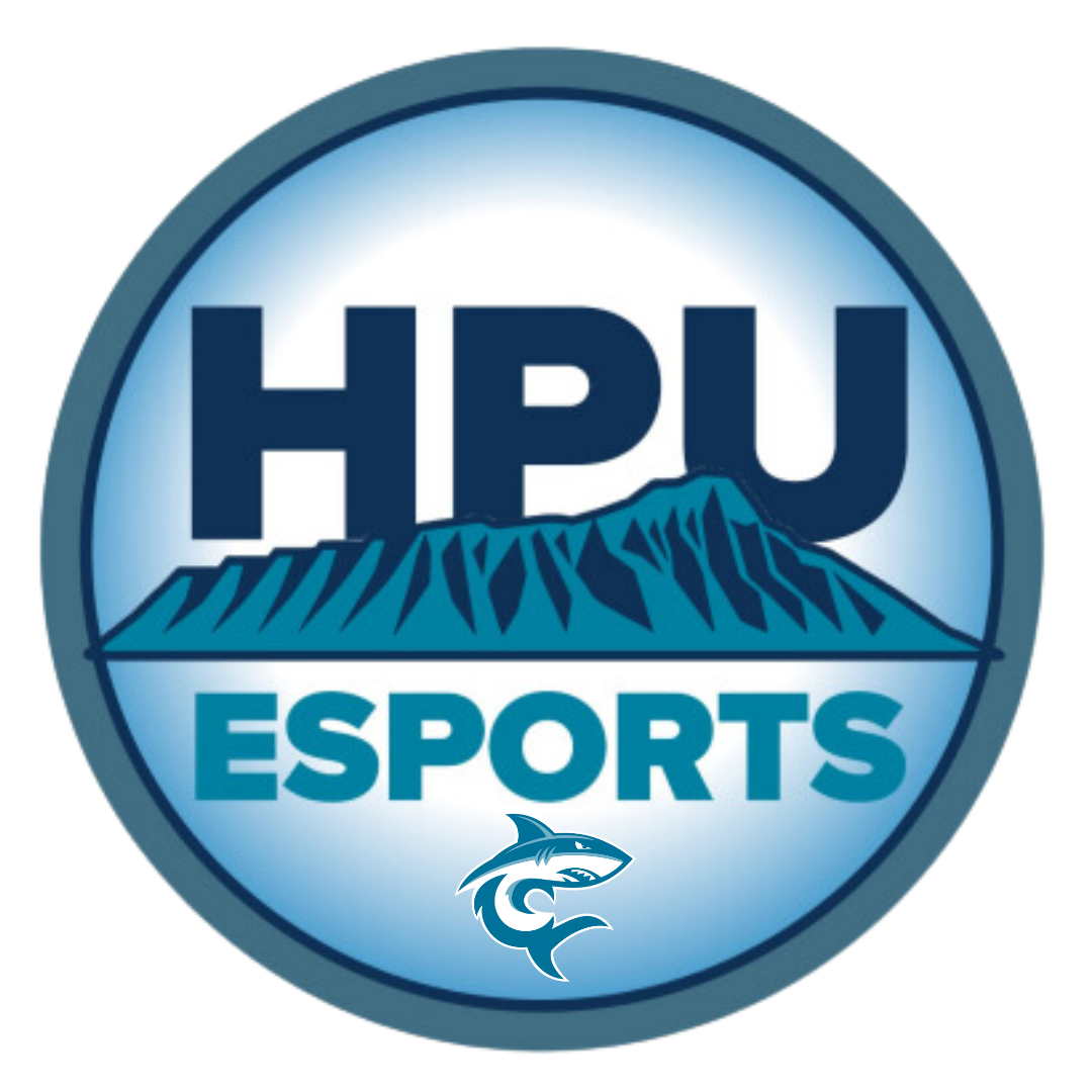 Schedule | TEKKEN Esports Tournament Portal