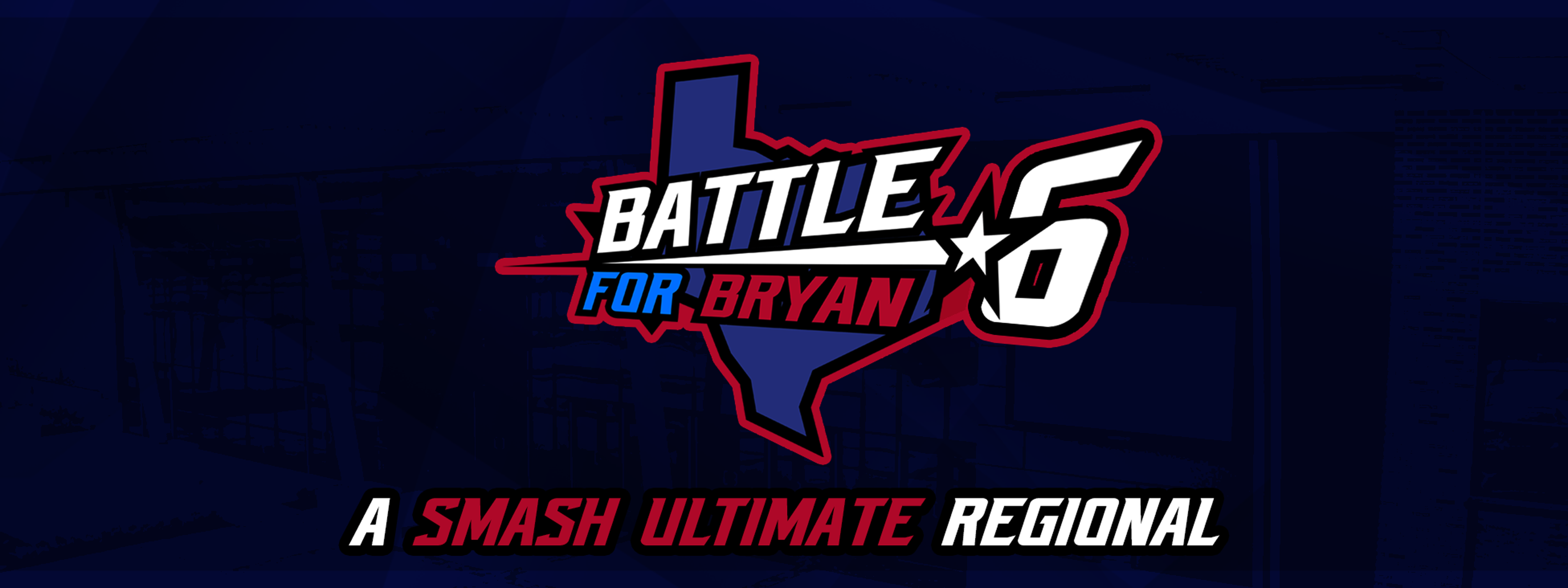 Battle For Bryan!!! 6 (+$300 POT BONUS)