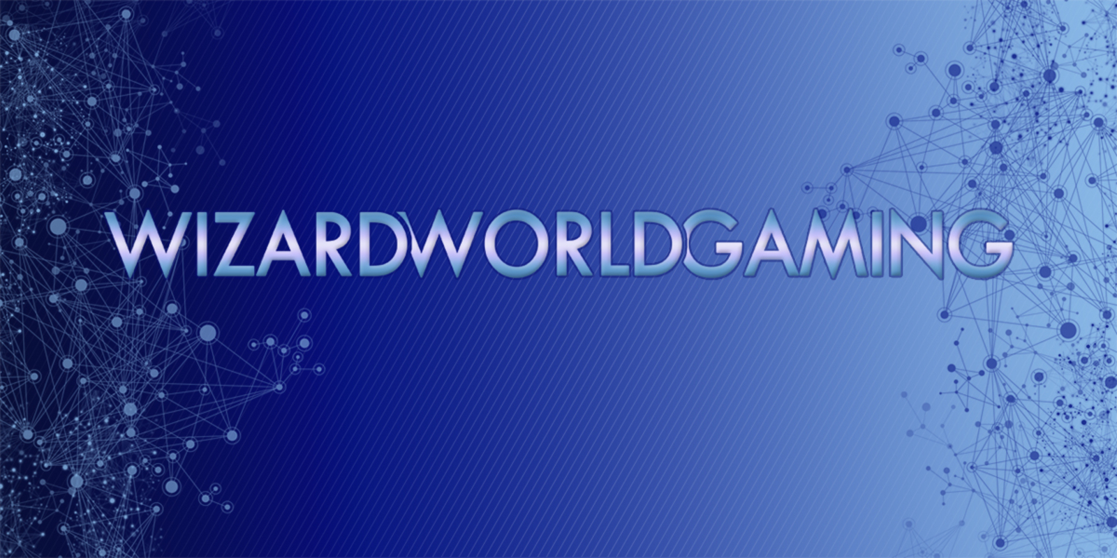 Wizard World Ga... | Brackets