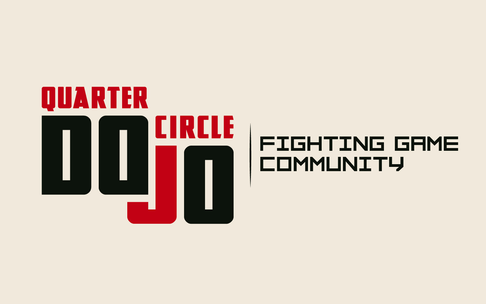 QCD April 2025 | Events