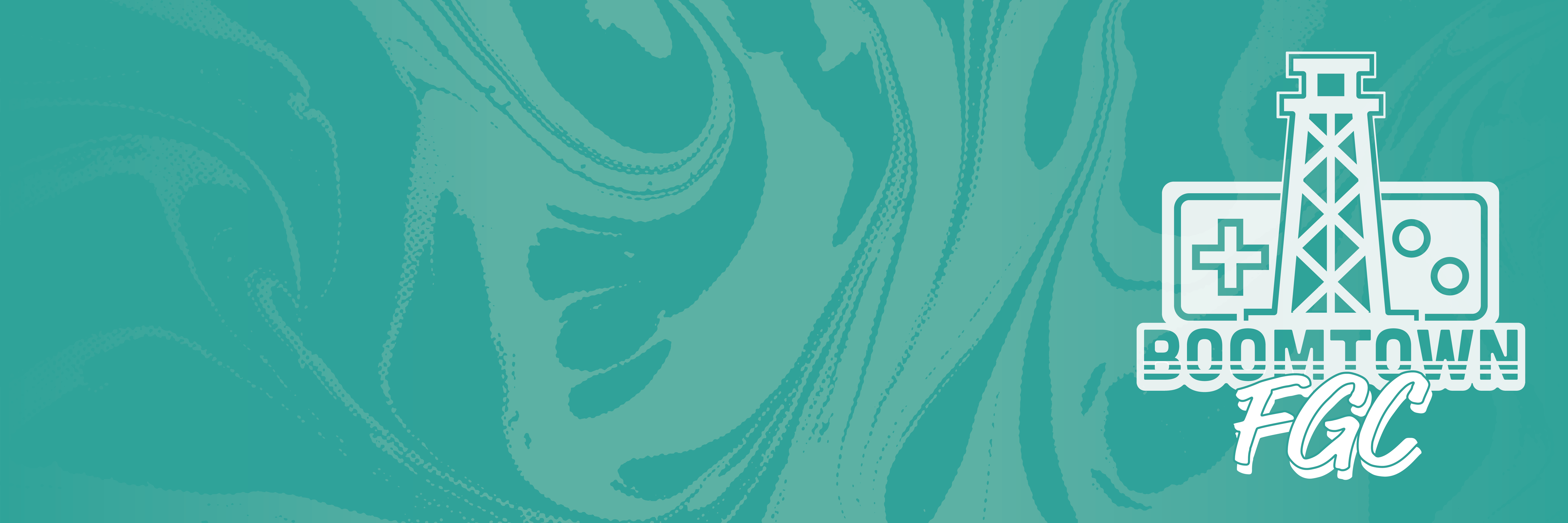 Battle for Boom... | Brackets