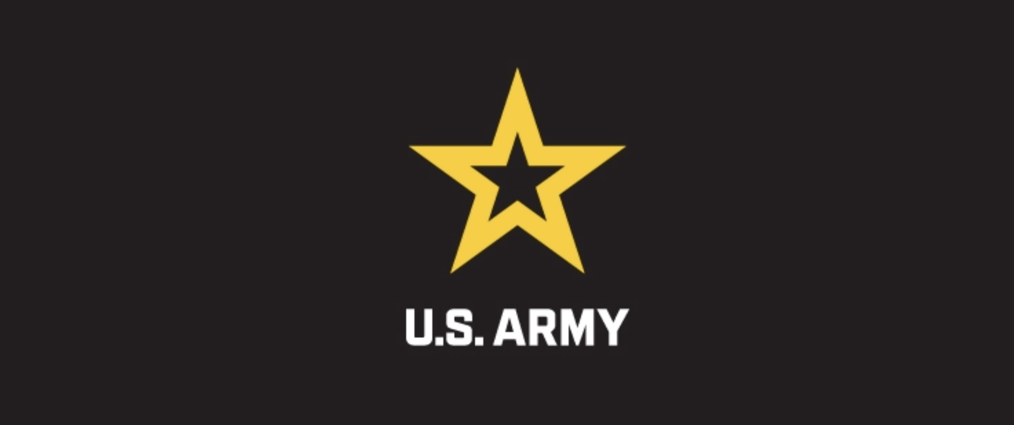 U.S. Army Proje... | Overview